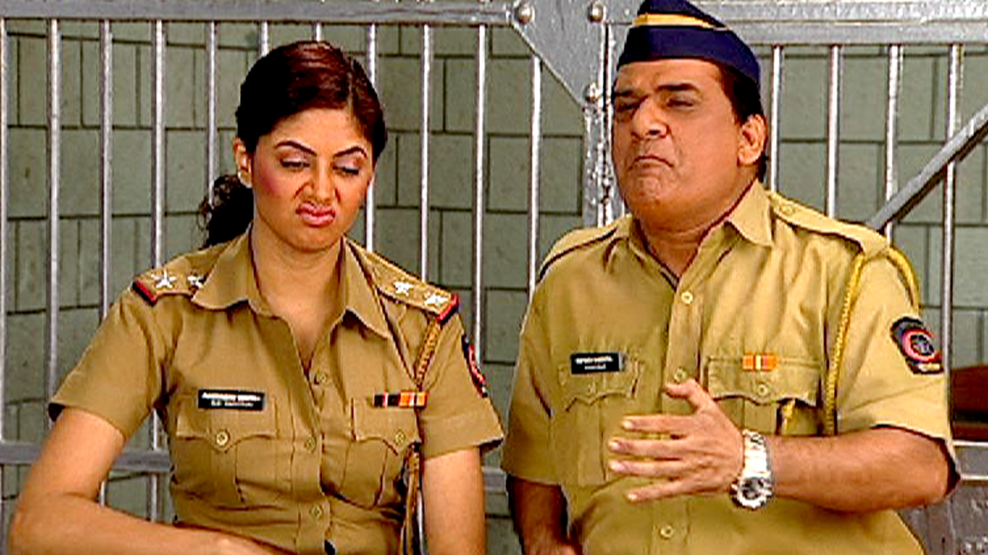 Watch FIR Online - All Latest Episodes Online on SonyLIV