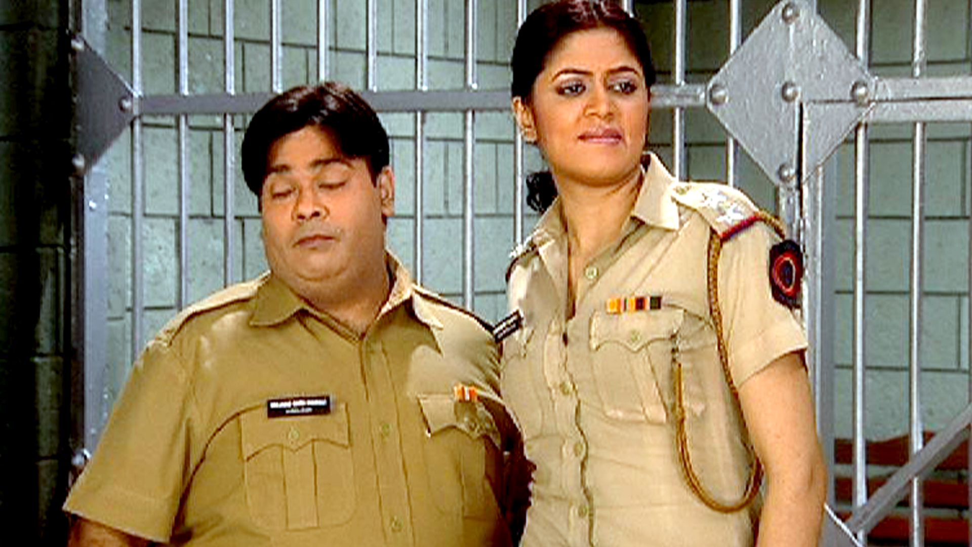 Watch FIR Online - All Latest Episodes Online on SonyLIV