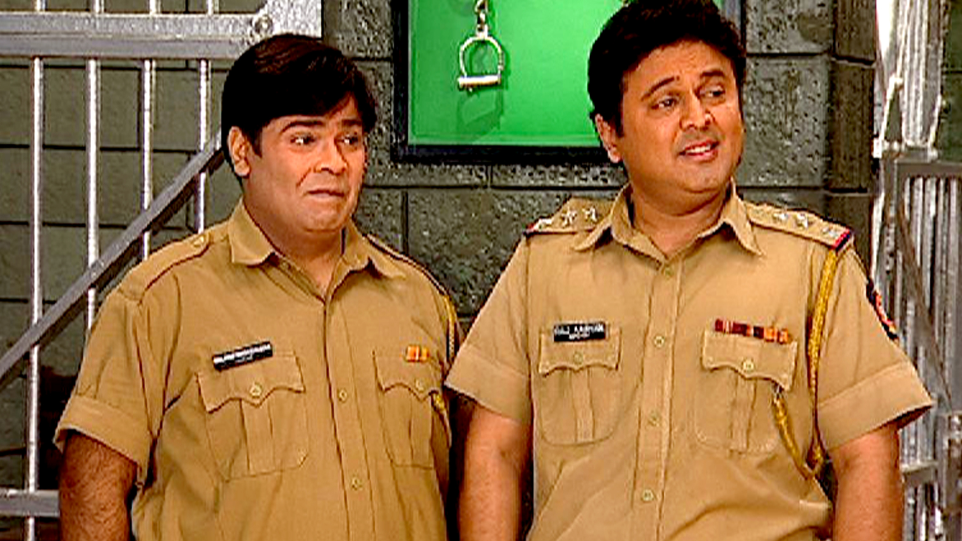 Watch FIR Online - All Latest Episodes Online on SonyLIV