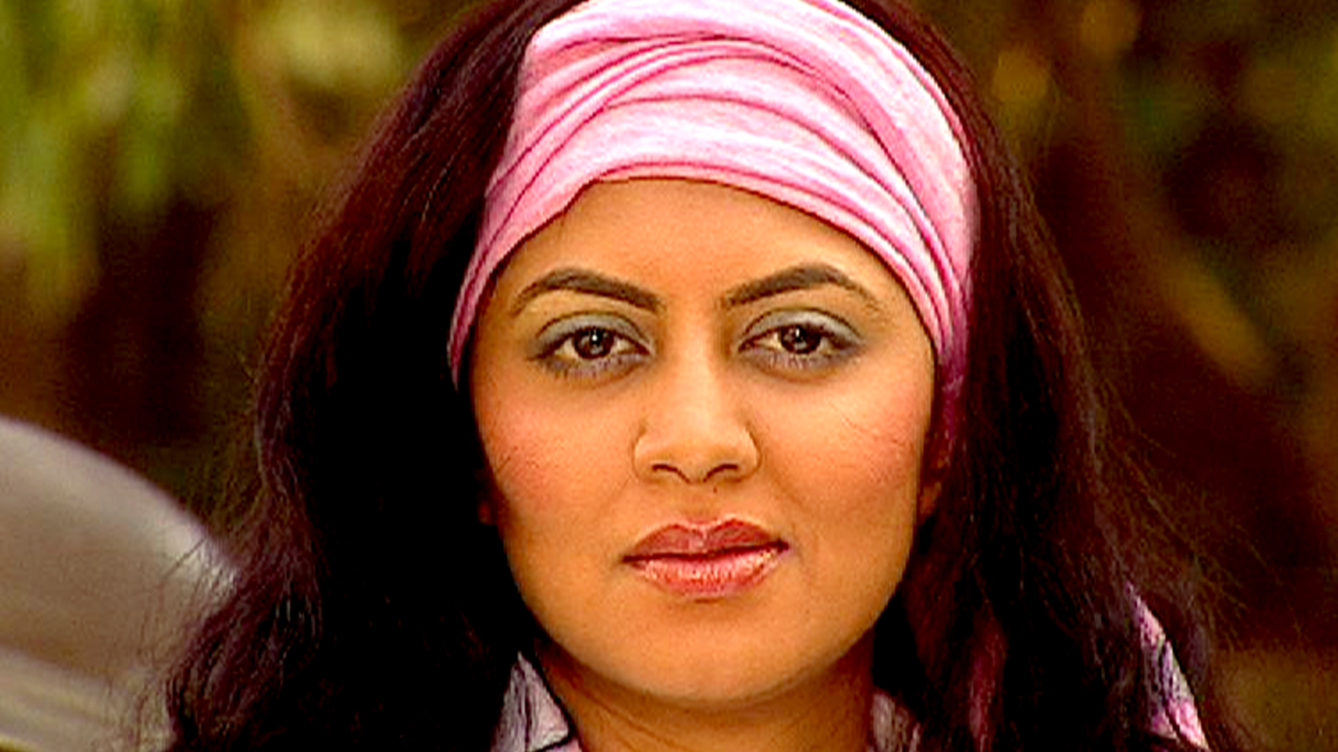 Watch FIR Episode No. 391 TV Series Online - Female Auto Driver ...