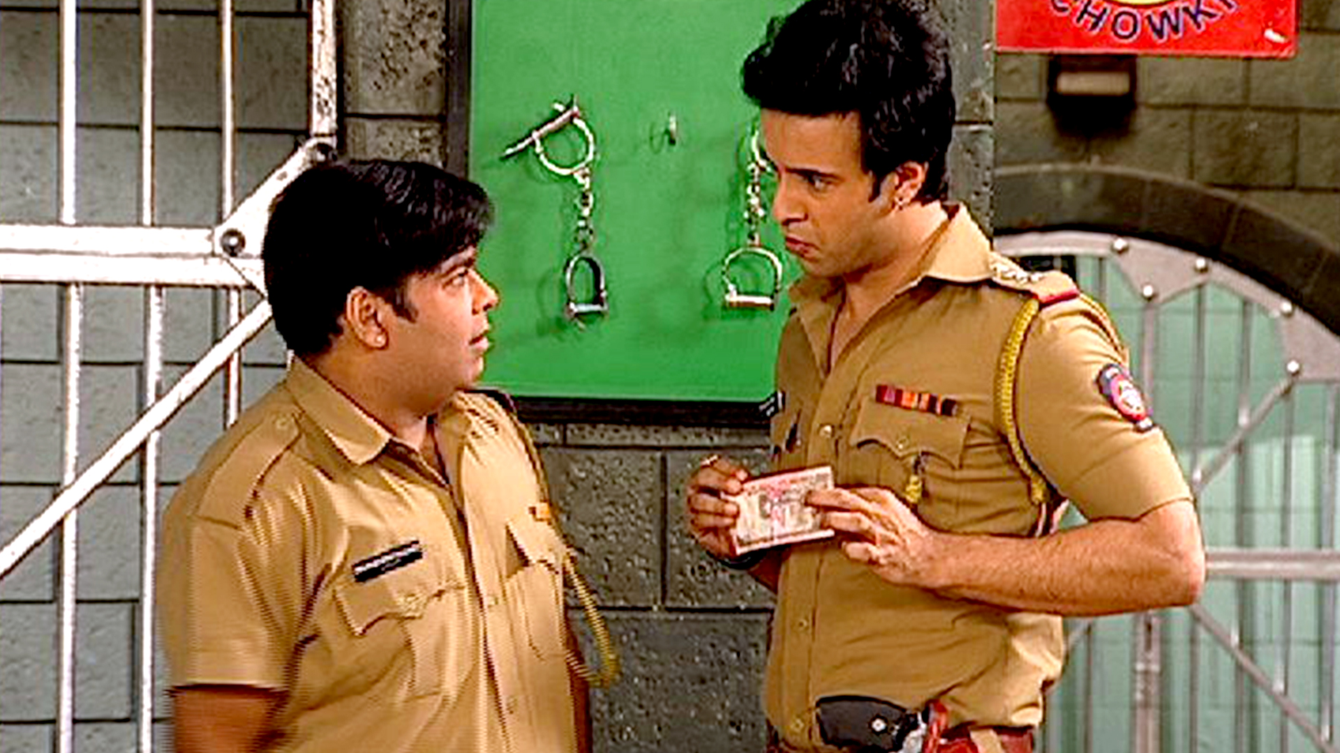 Watch FIR Episode No. 432 TV Series Online - The Singing Competition ...