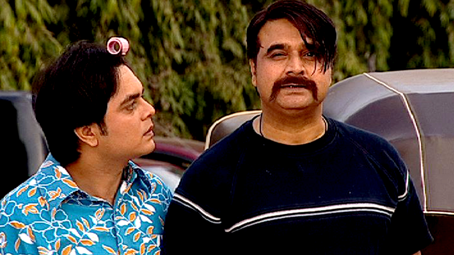 Watch FIR Online - All Latest Episodes Online on SonyLIV