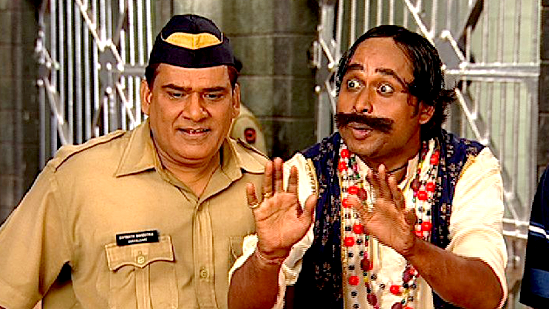 Watch FIR Episode No. 442 TV Series Online - The Opposites Attract ...