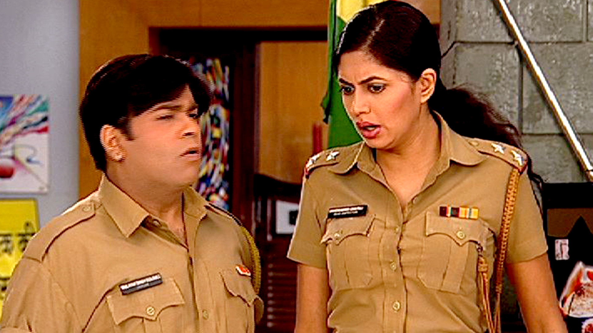 Watch FIR Online - All Latest Episodes Online on SonyLIV