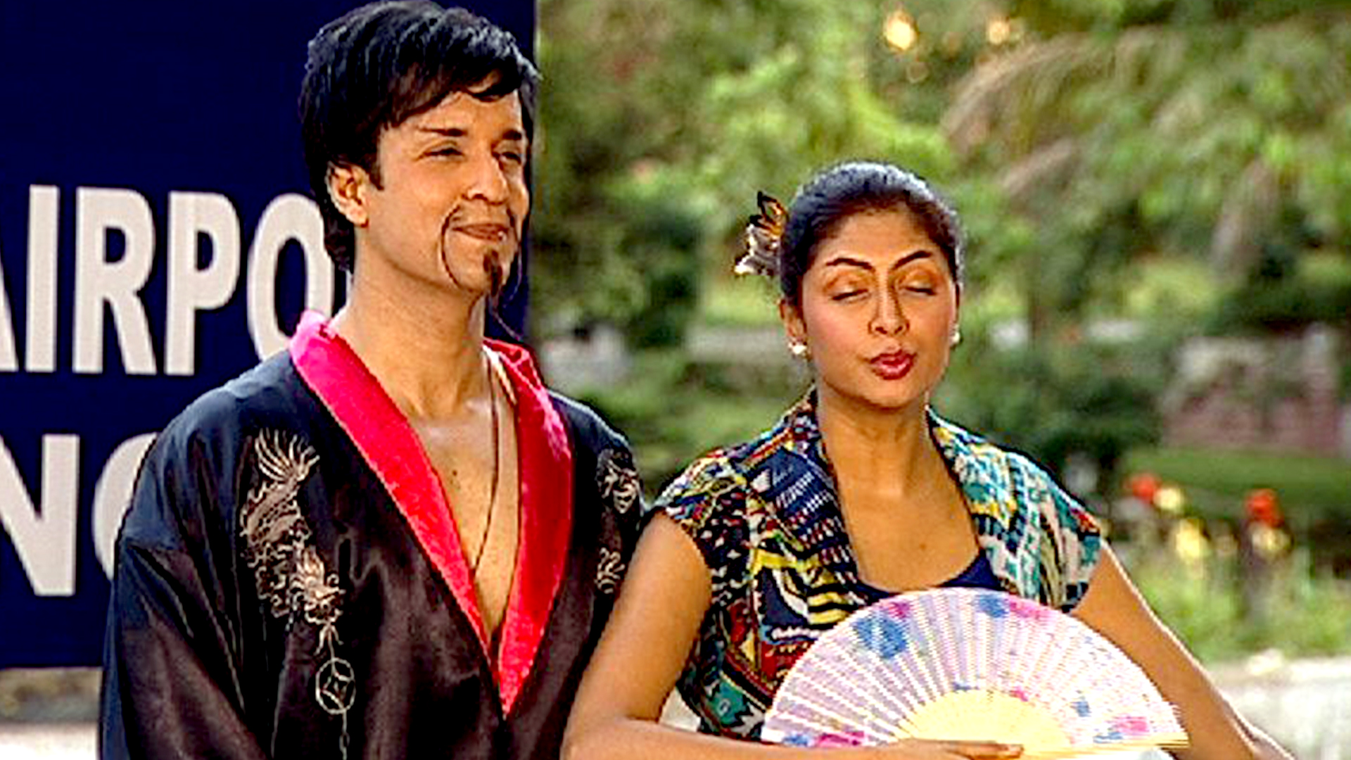 Watch FIR Online - All Latest Episodes Online on SonyLIV