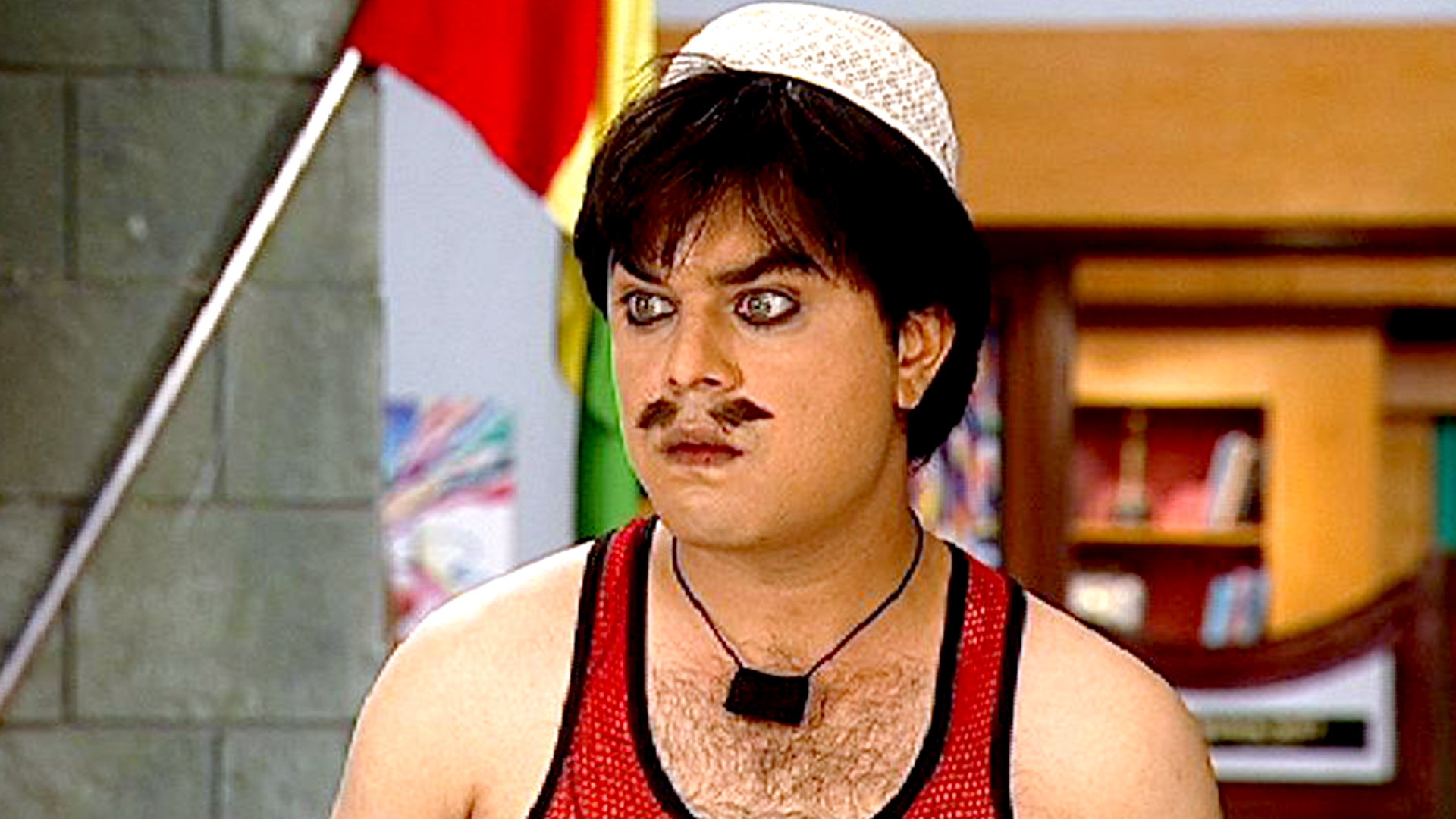 Watch FIR Online - All Latest Episodes Online on SonyLIV