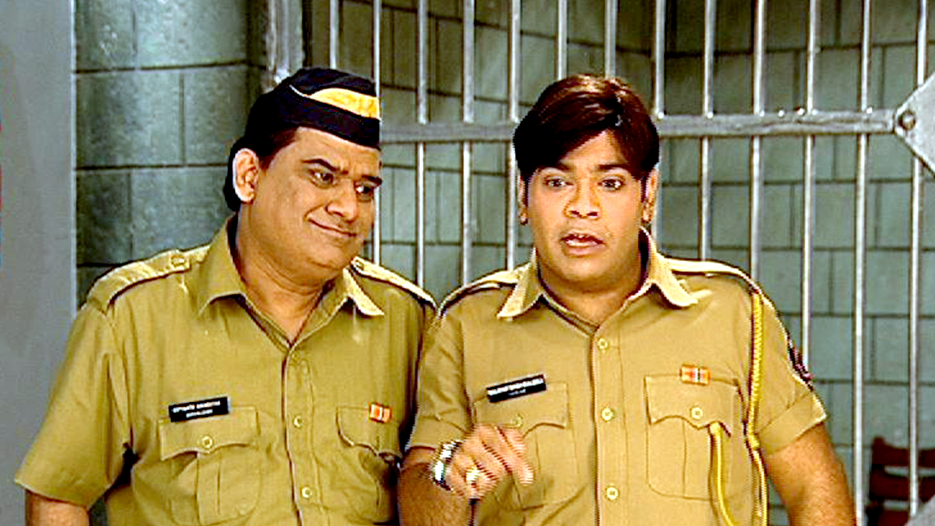 Watch FIR Episode No. 527 TV Series Online - Chautala Knows The Truth ...