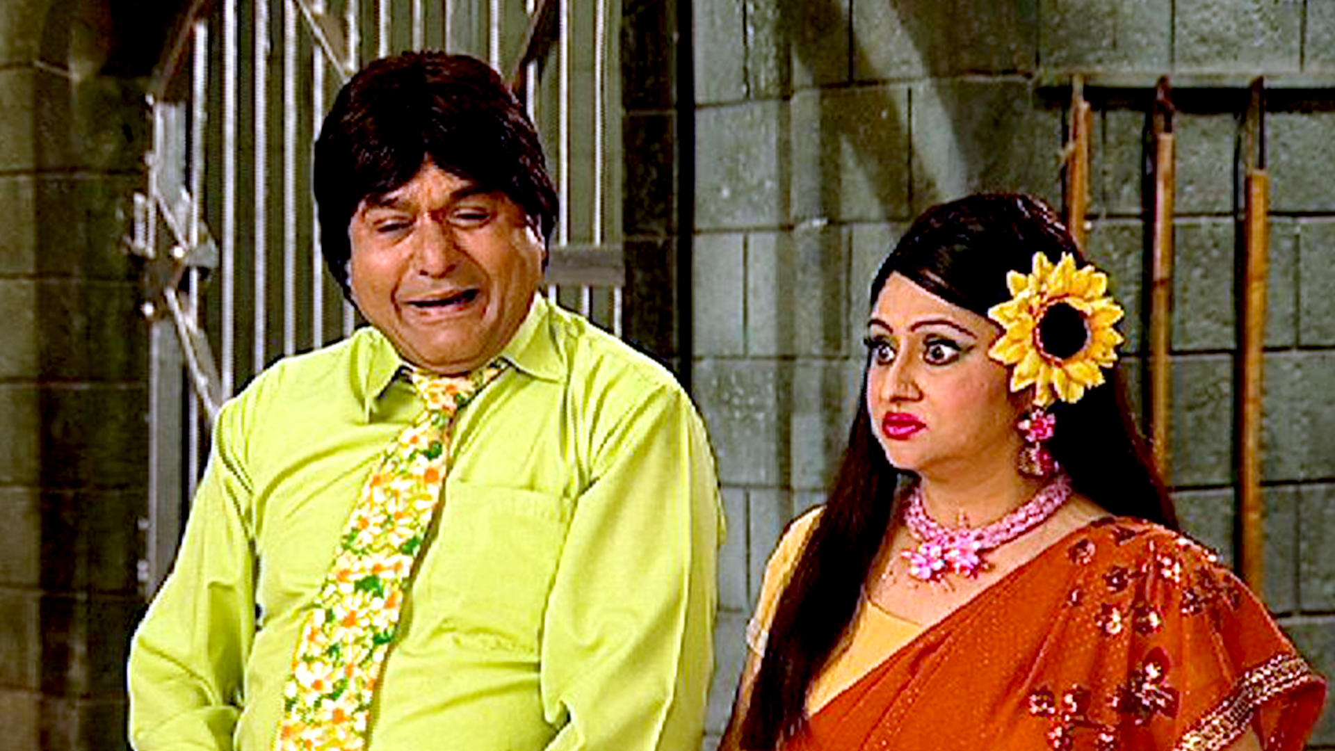 Watch FIR Episode No. 577 TV Series Online - Gopi Gets Hold Of Malai - SonyLIV