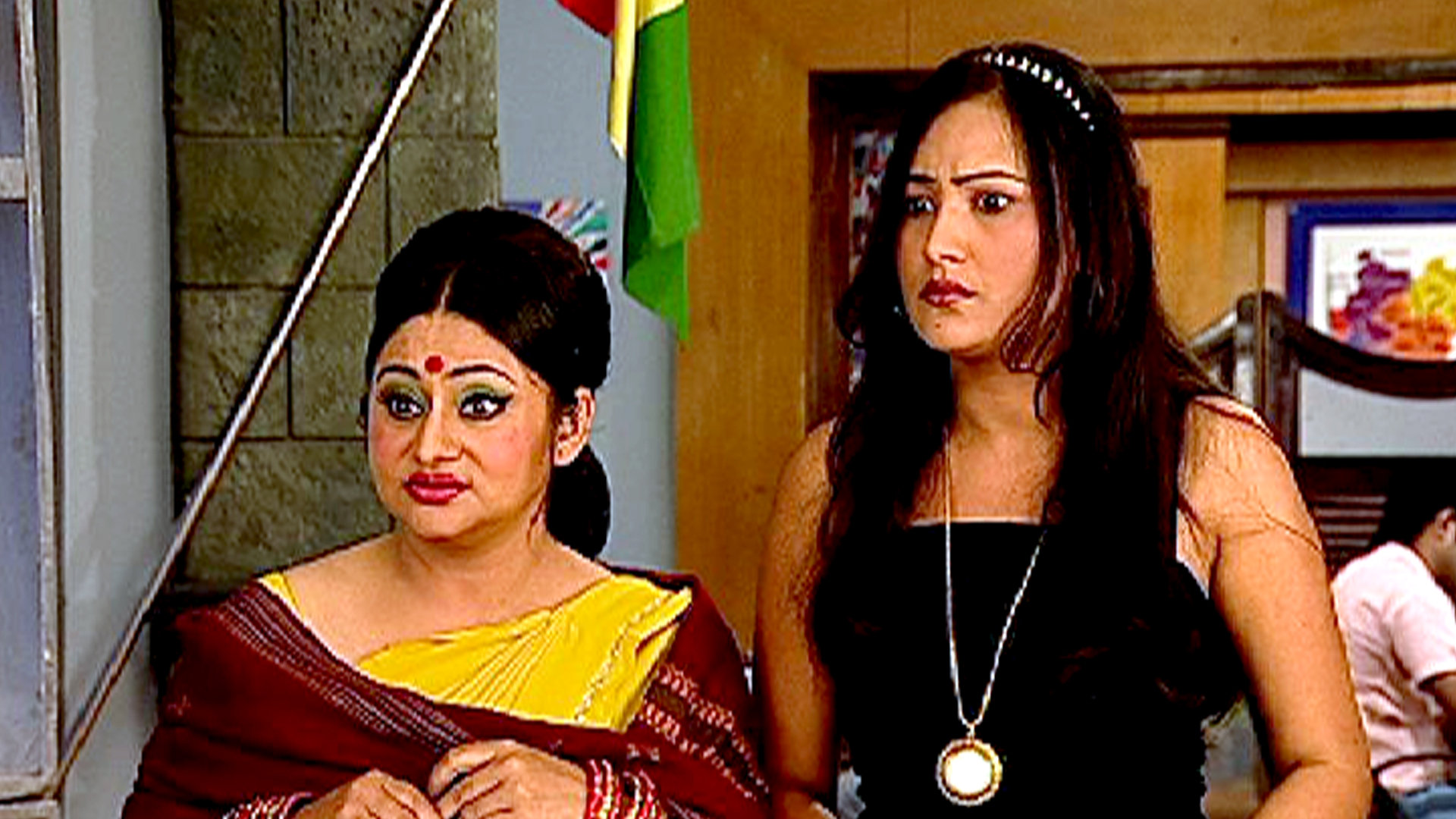 Watch FIR Episode No. 646 TV Series Online - New Twist - SonyLIV