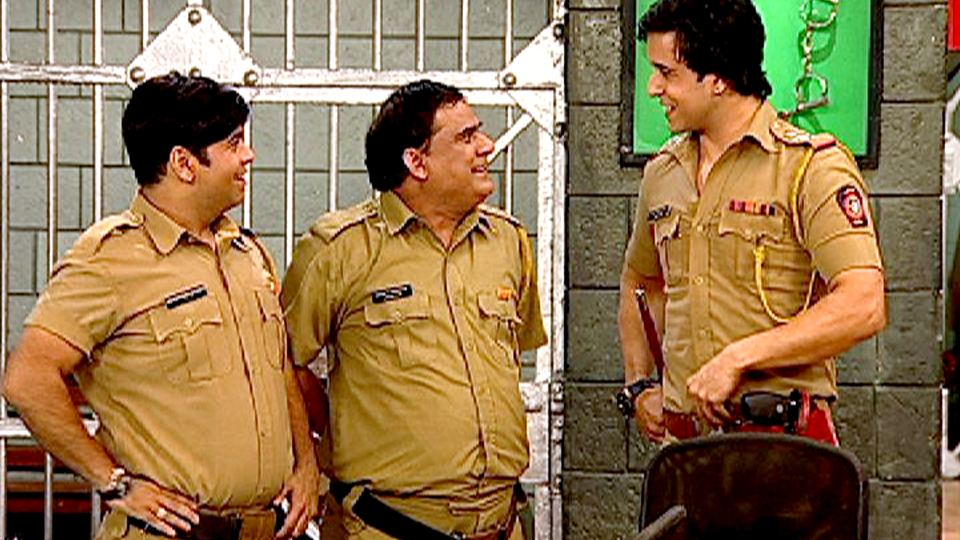 Watch FIR Online - All Latest Episodes Online on SonyLIV