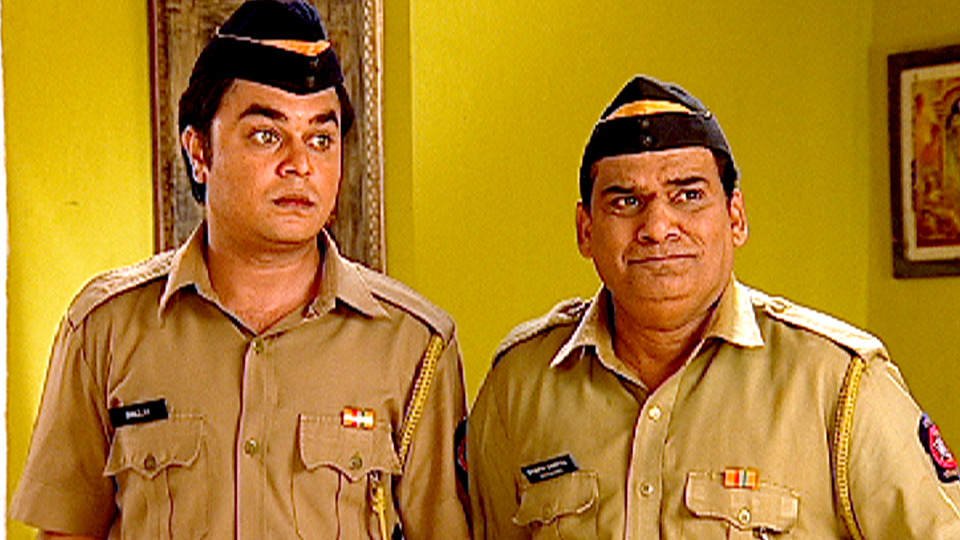 Watch FIR Episode no. 704 TV Series Online - The Case Is Solved - Sony LIV