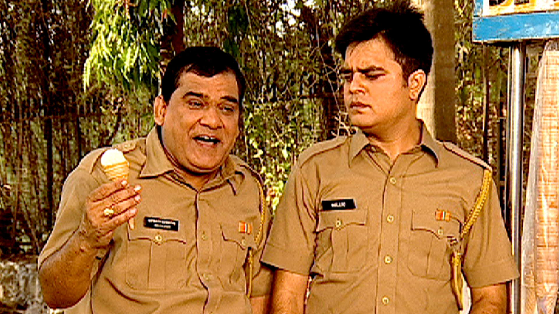 Watch Fir Episode No 727 Tv Series Online Vaahiyaat S Son Sony Liv