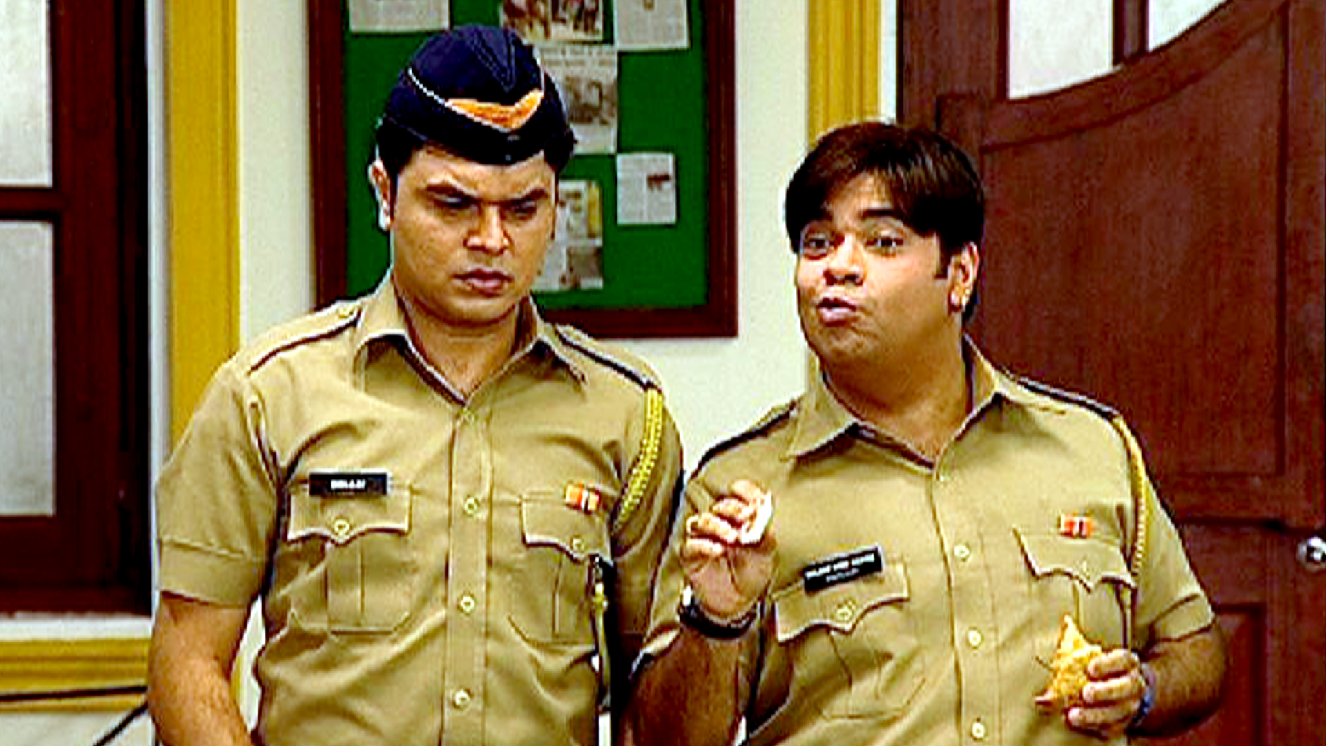 Watch FIR Online - All Latest Episodes Online on SonyLIV