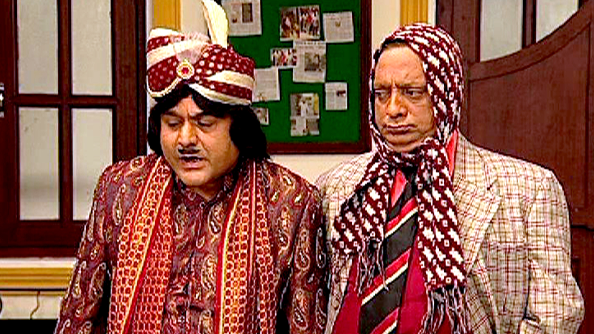 Watch FIR Online - All Latest Episodes Online on SonyLIV