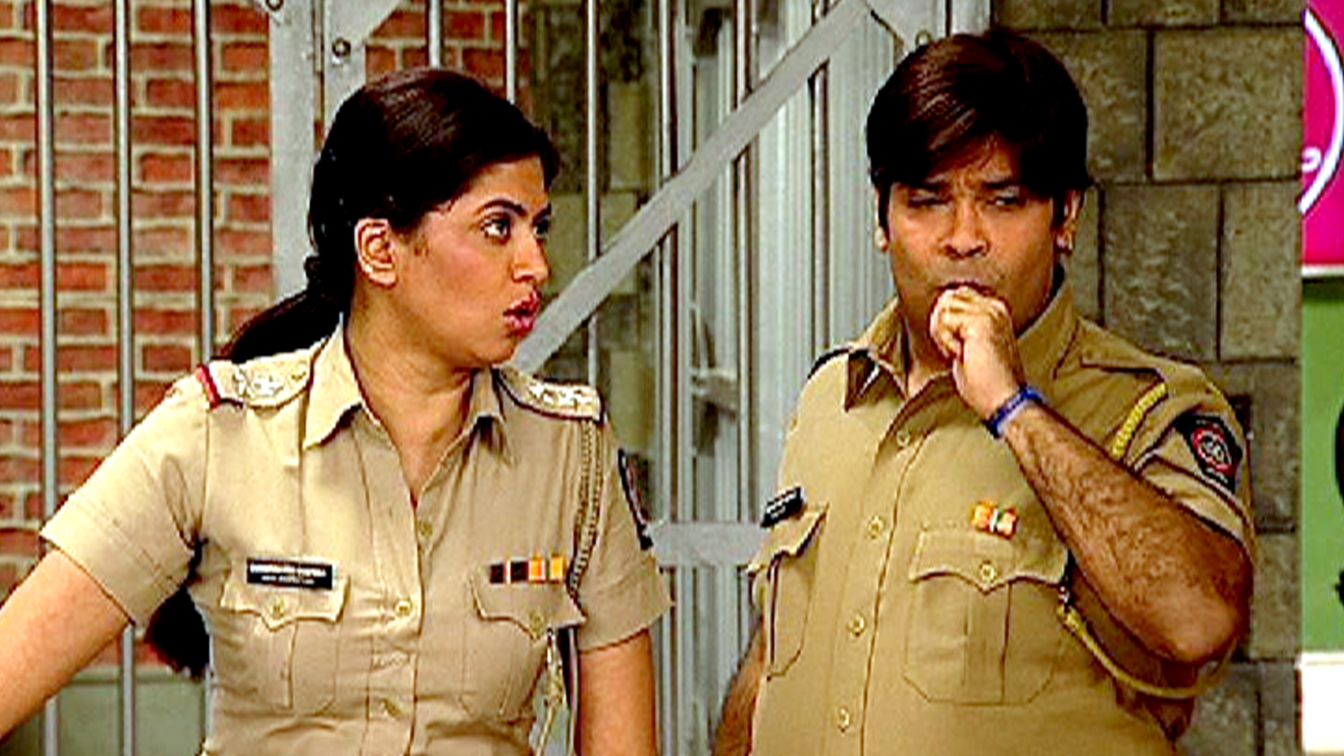 Watch FIR Online - All Latest Episodes Online on SonyLIV