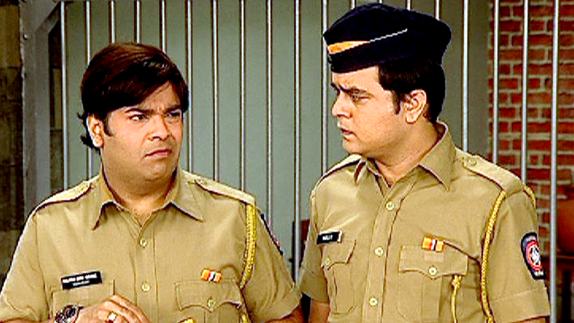 Watch FIR Online - All Latest Episodes Online on SonyLIV