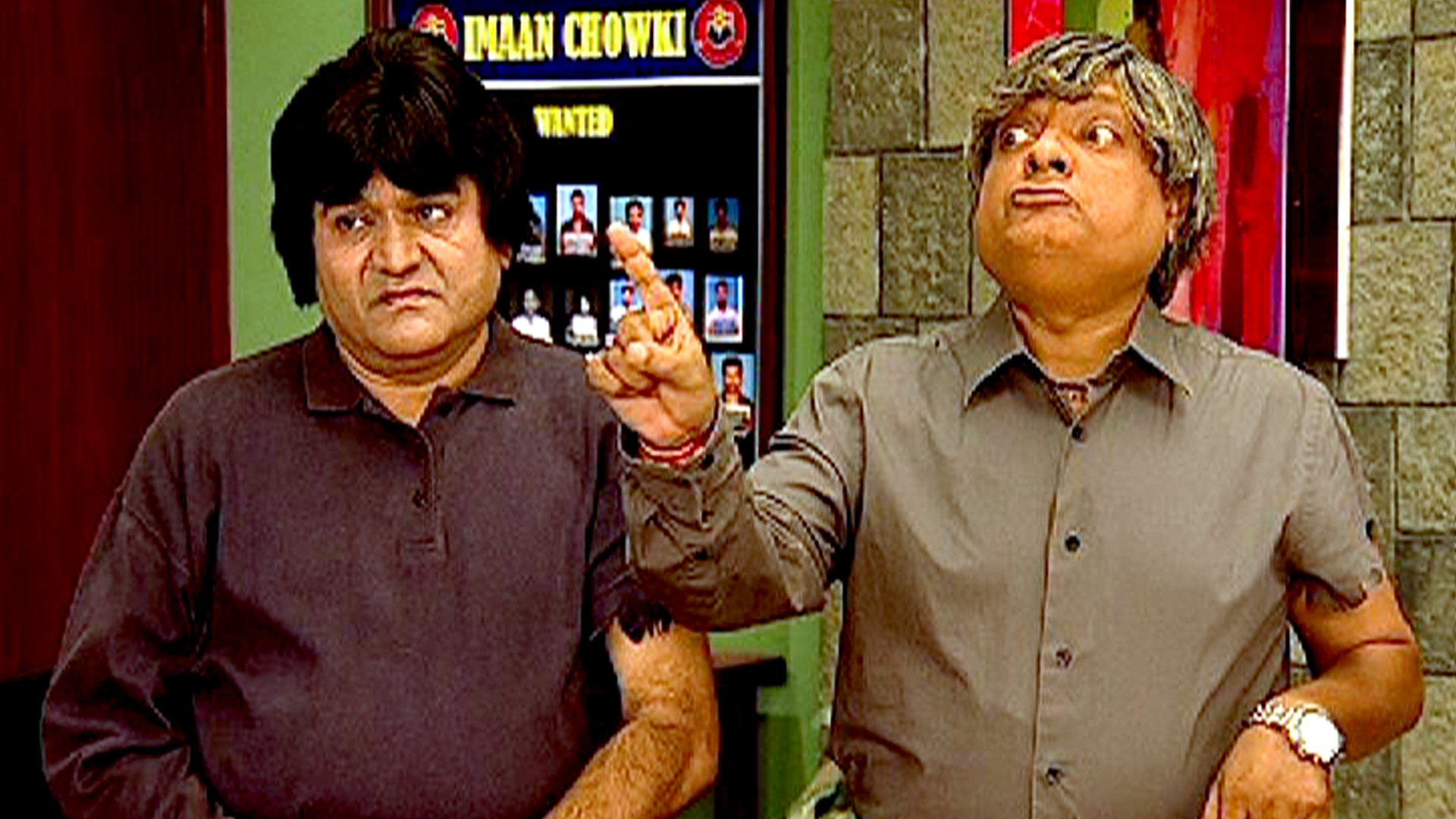 Watch FIR Online - All Latest Episodes Online on SonyLIV