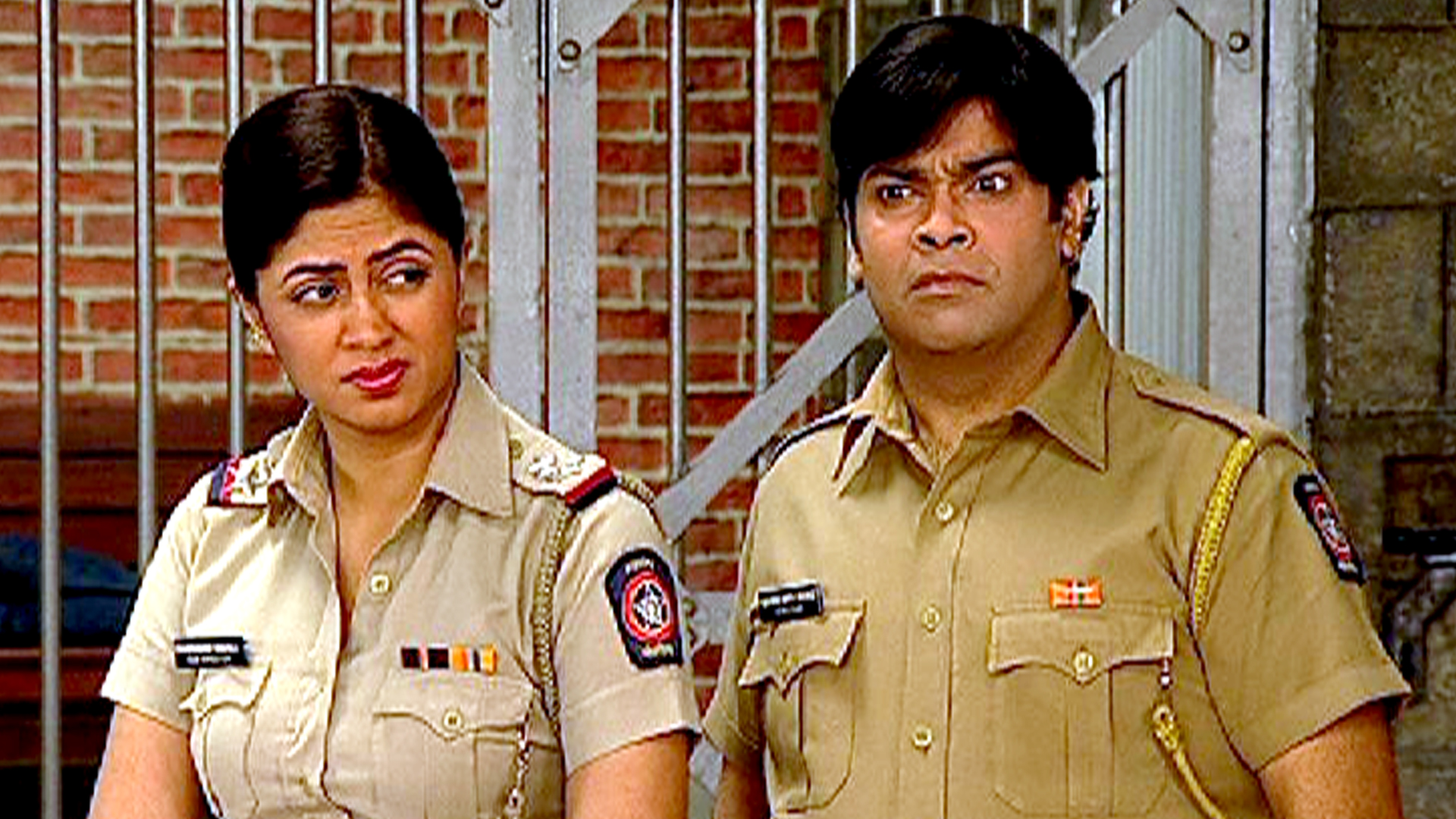 Watch FIR Online - All Latest Episodes Online on SonyLIV