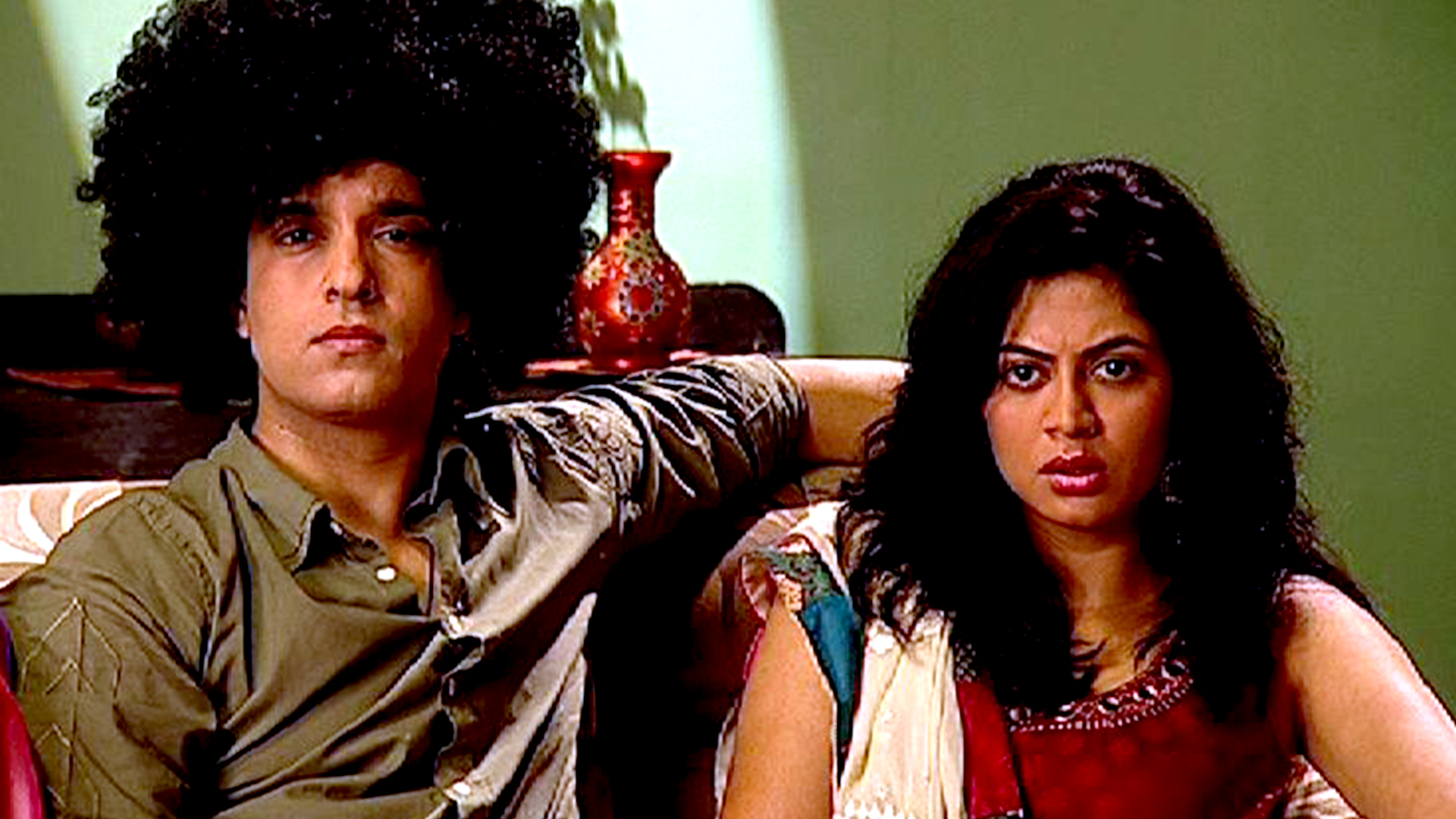 Watch FIR Online - All Latest Episodes Online on SonyLIV