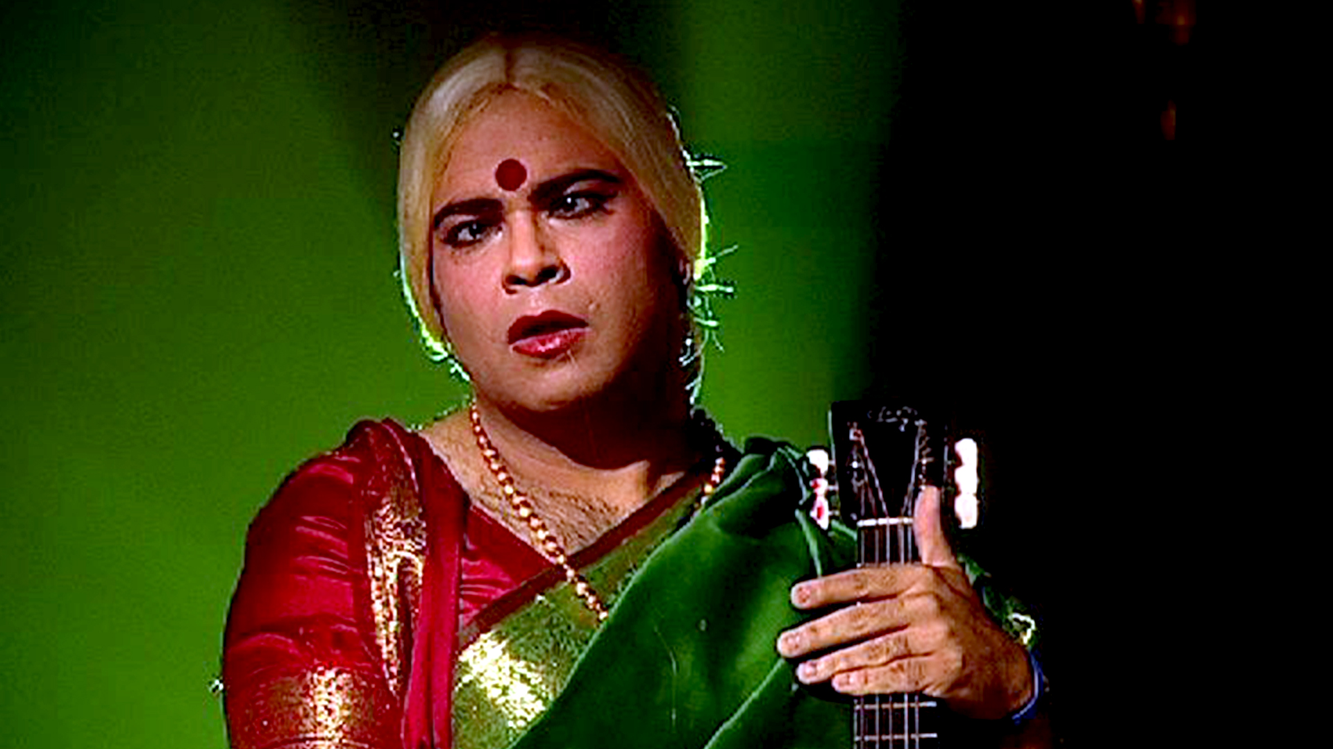 Watch FIR Episode No. 830 TV Series Online - The Disappearing Act - SonyLIV