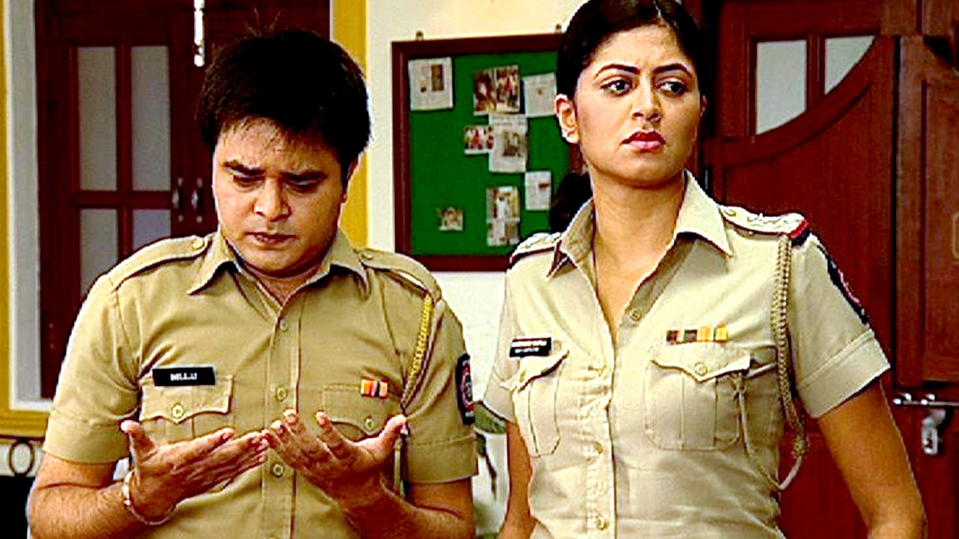 Watch FIR Online - All Latest Episodes Online on SonyLIV