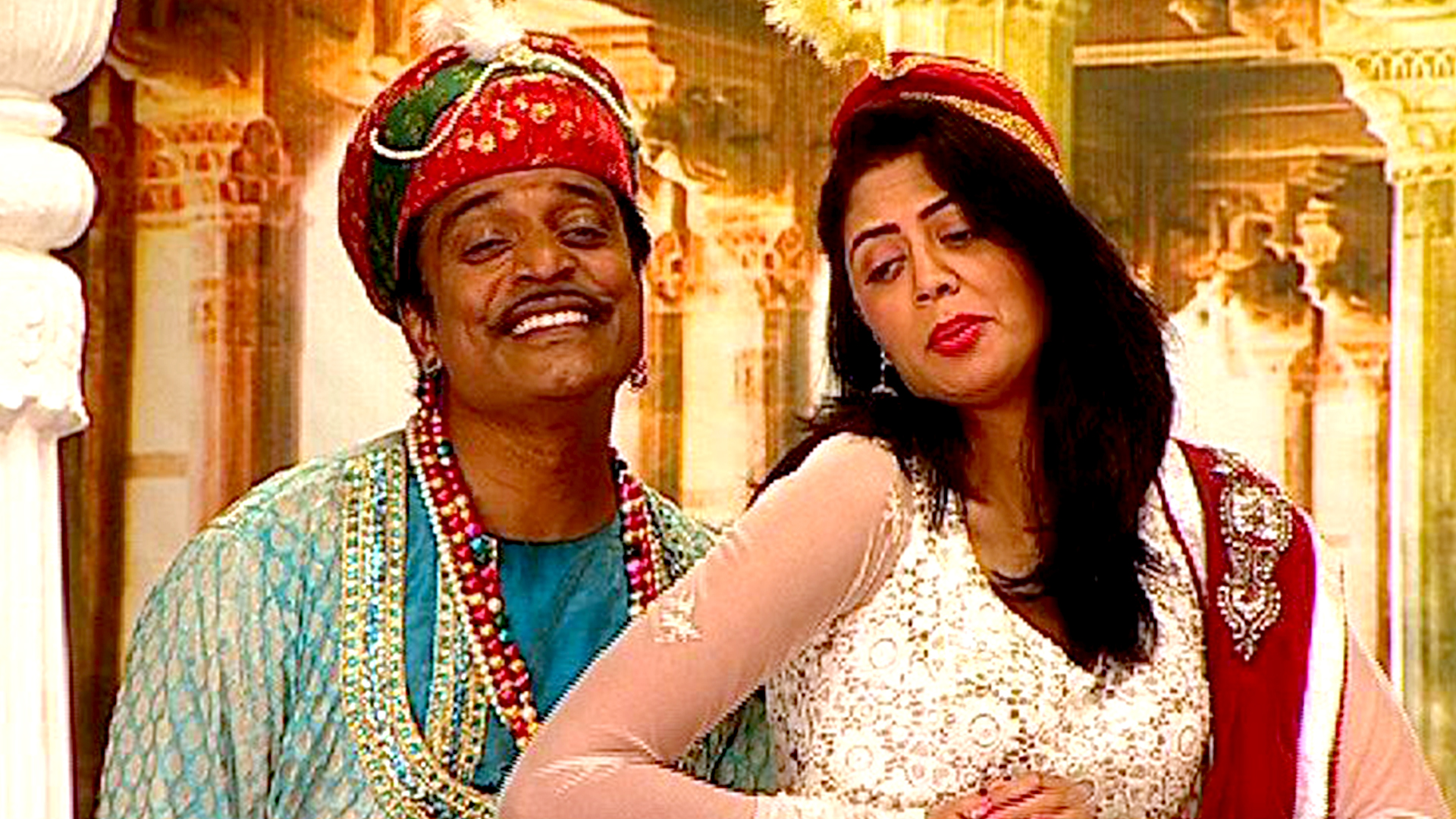 Watch FIR Online - All Latest Episodes Online on SonyLIV