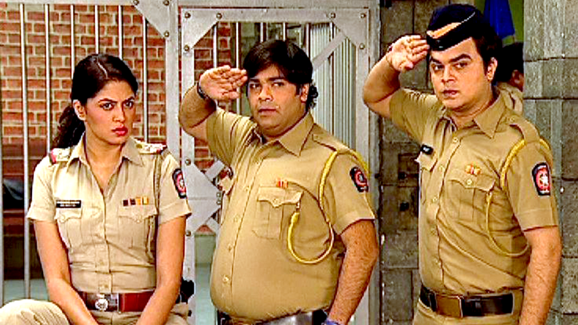 Watch FIR Online - All Latest Episodes Online on SonyLIV