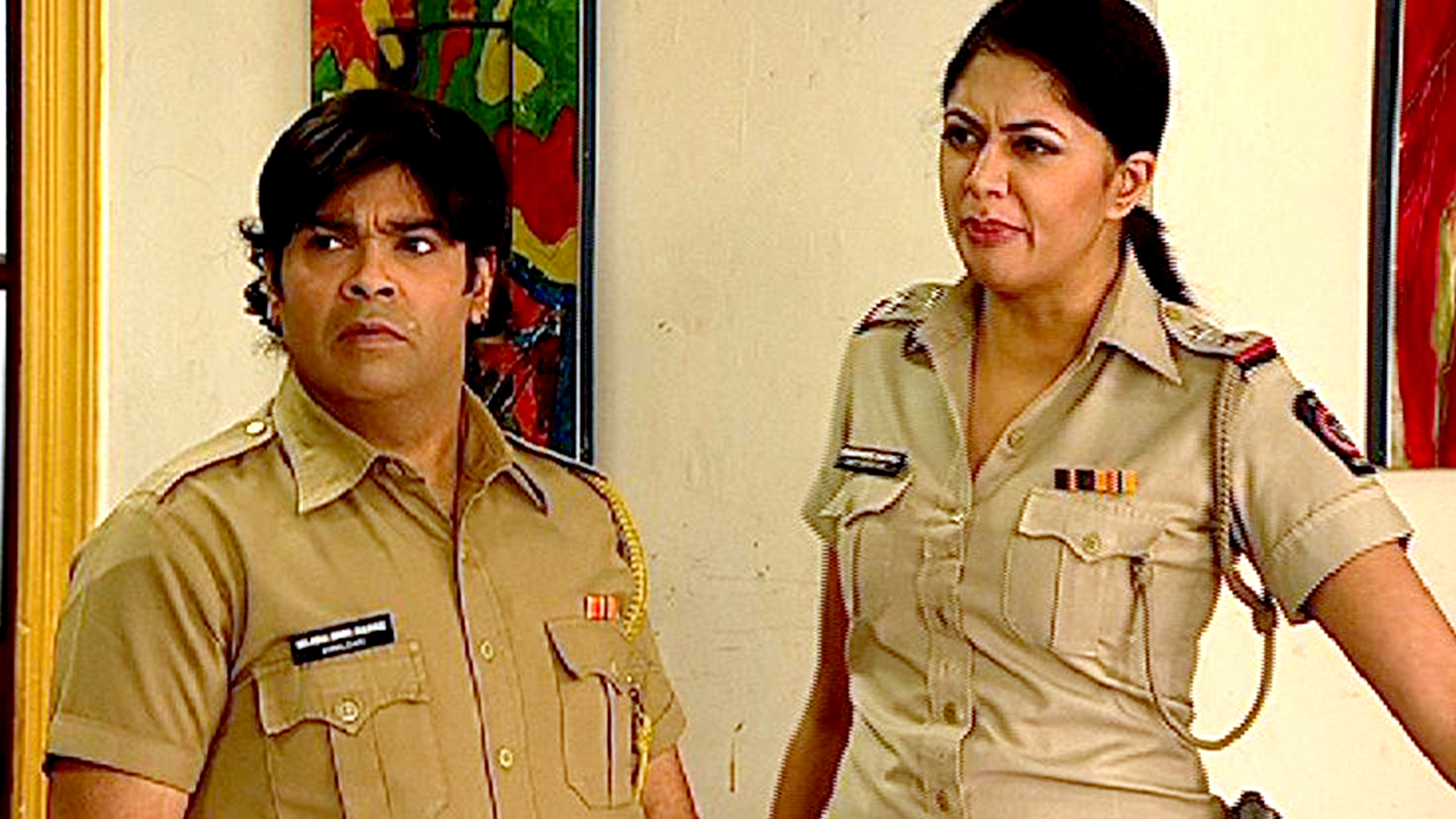 Watch FIR Online - All Latest Episodes Online on SonyLIV