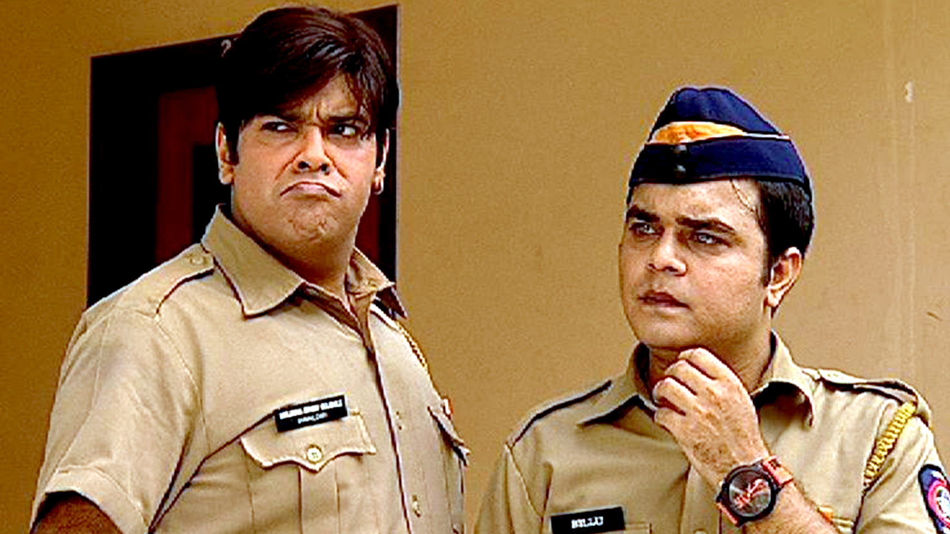 Watch FIR Episode No. 871 TV Series Online - The Innocent Maid Saved ...