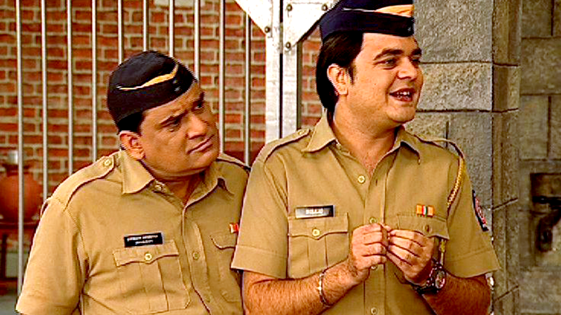 Watch FIR Online - All Latest Episodes Online on SonyLIV