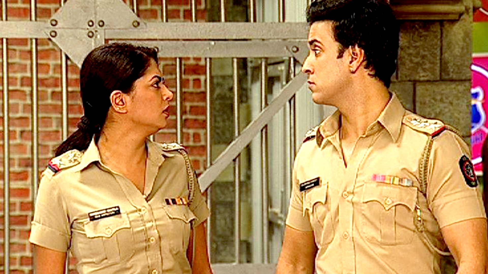 Watch FIR Online - All Latest Episodes Online on SonyLIV