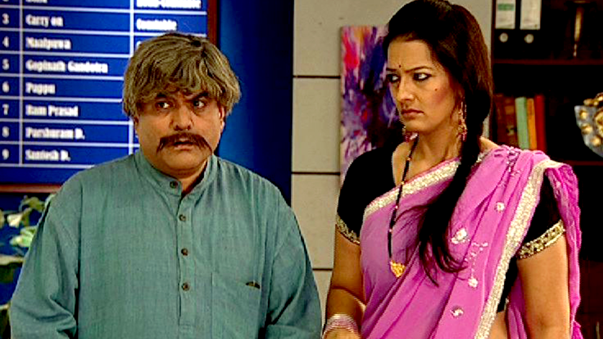 Watch FIR Episode no. 888 TV Series Online - Fir Against A Gambler ...