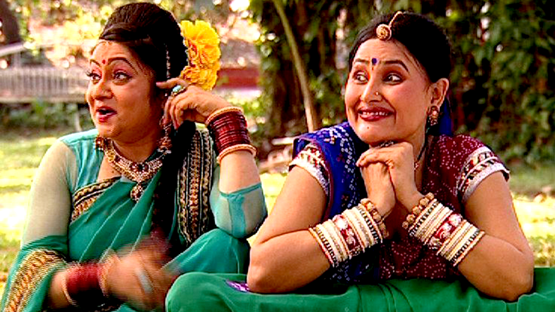 Watch FIR Online - All Latest Episodes Online on SonyLIV