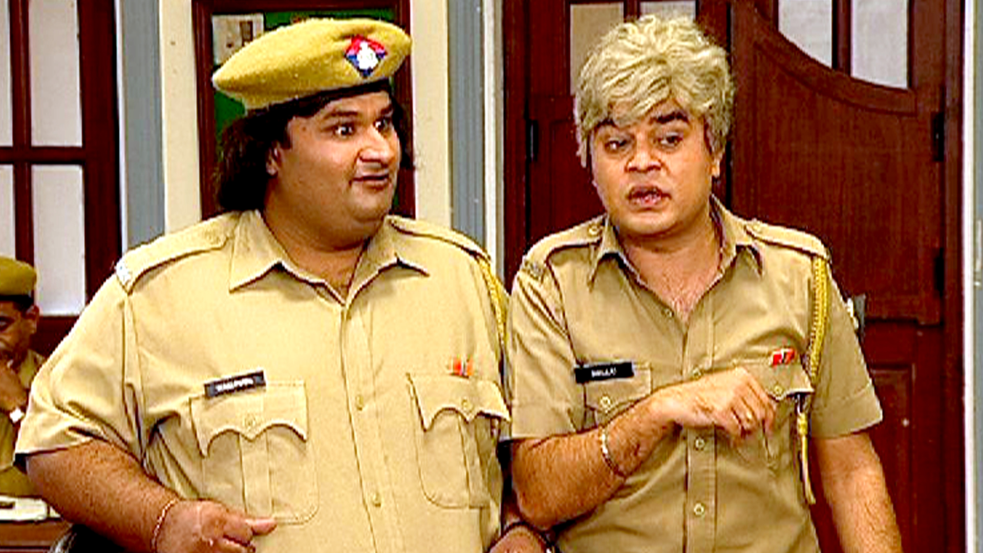 Watch FIR Online - All Latest Episodes Online on SonyLIV