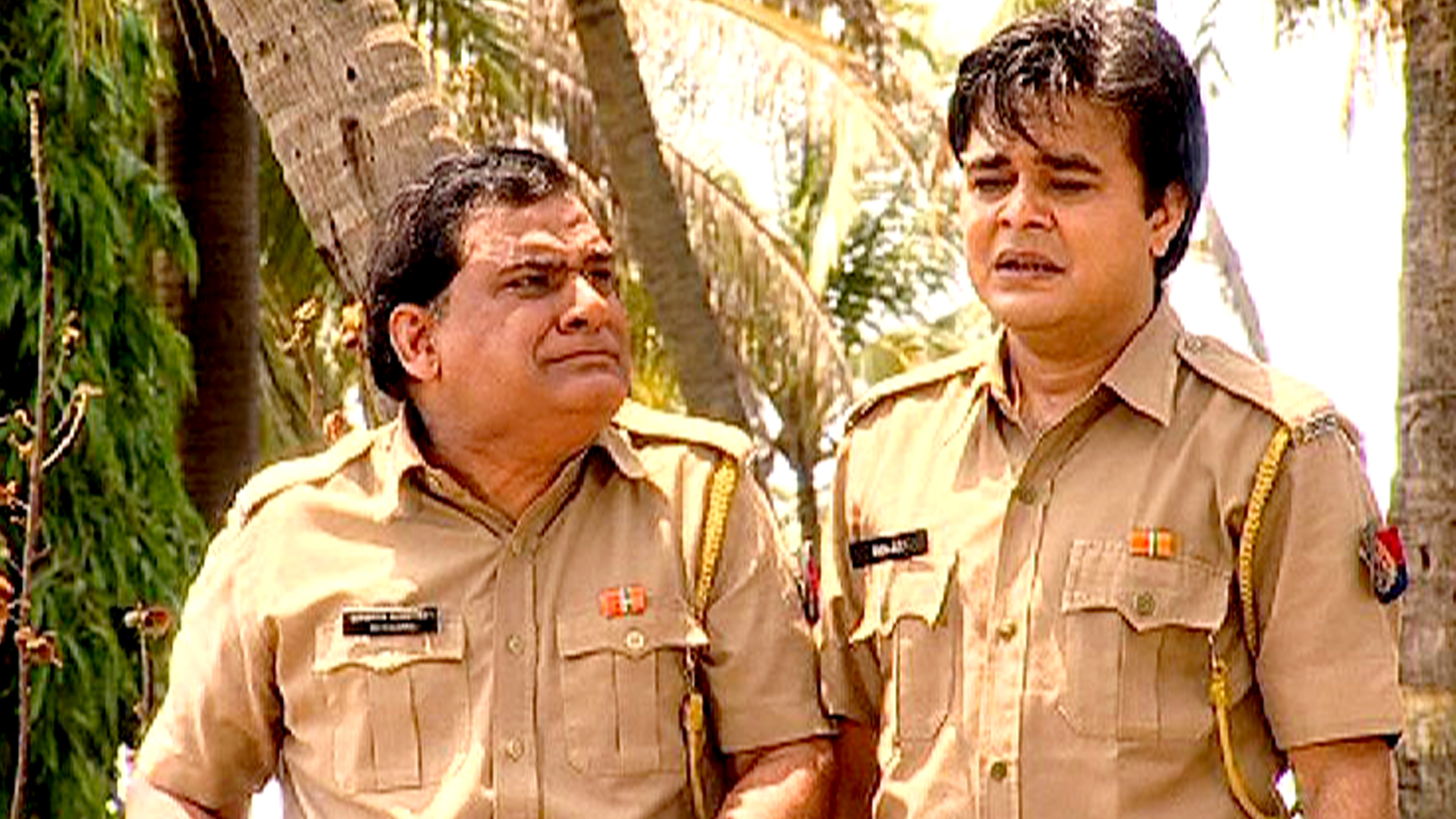 Watch FIR Online - All Latest Episodes Online on SonyLIV