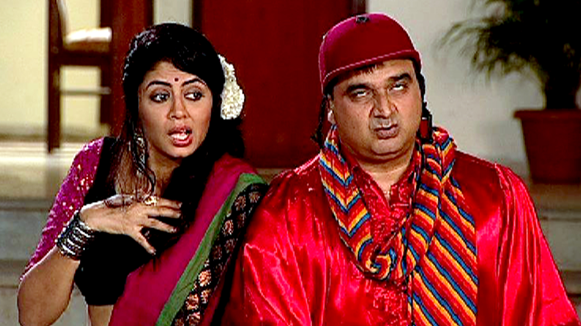 Watch FIR Episode No. 959 TV Series Online - Jockey - SonyLIV