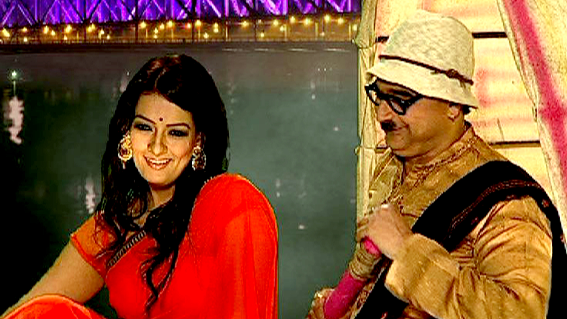 Watch FIR Online - All Latest Episodes Online on SonyLIV