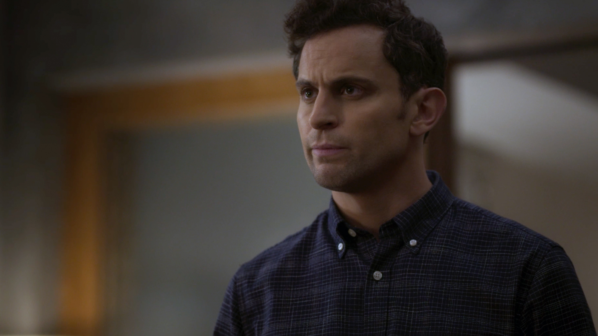 For Life Season 1 - Watch All Latest Episodes Online - SonyLIV