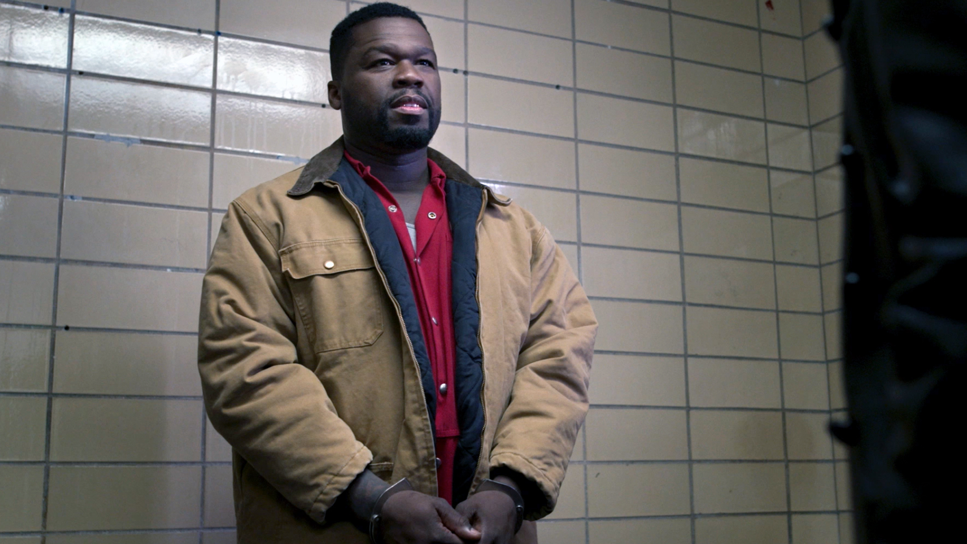 For Life Season 1 - Watch All Latest Episodes Online - SonyLIV