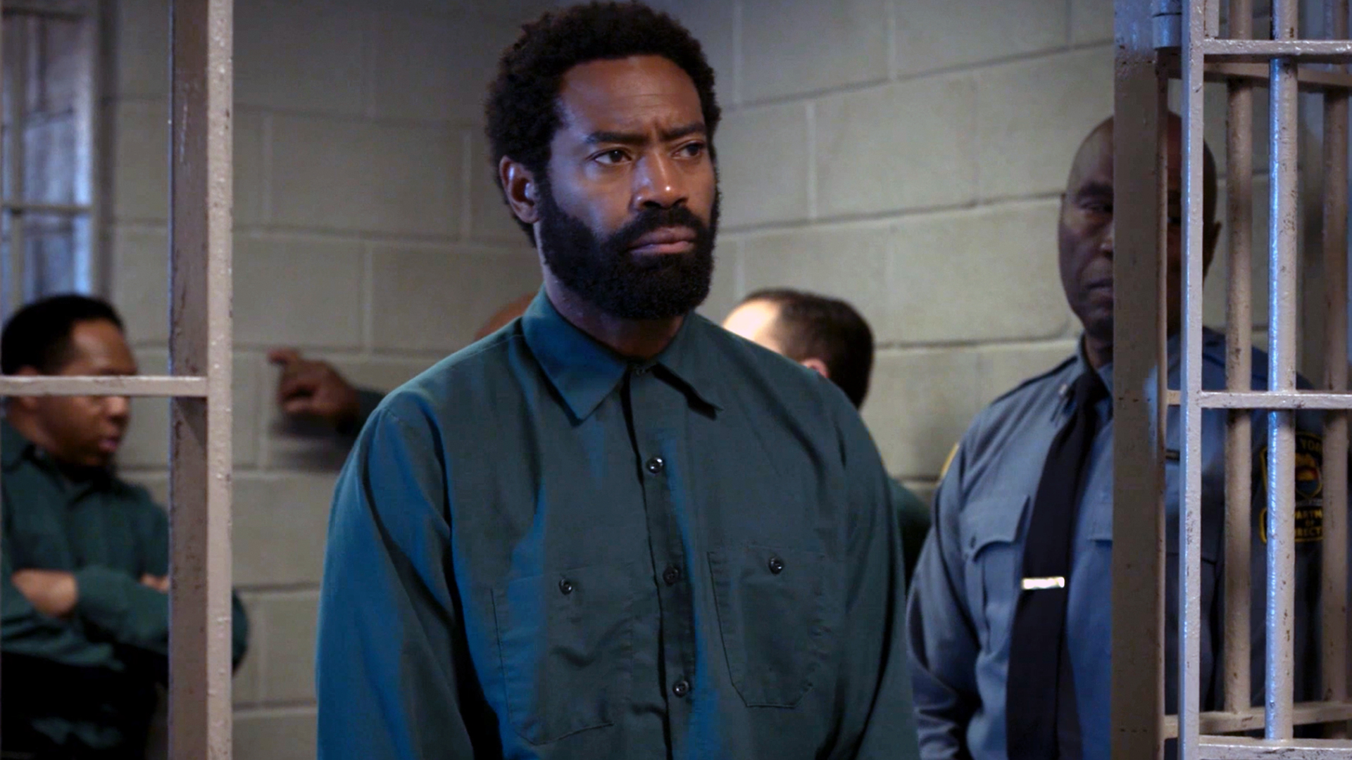 Watch For Life Episode no. 8 TV Series Online - Daylight - SonyLIV