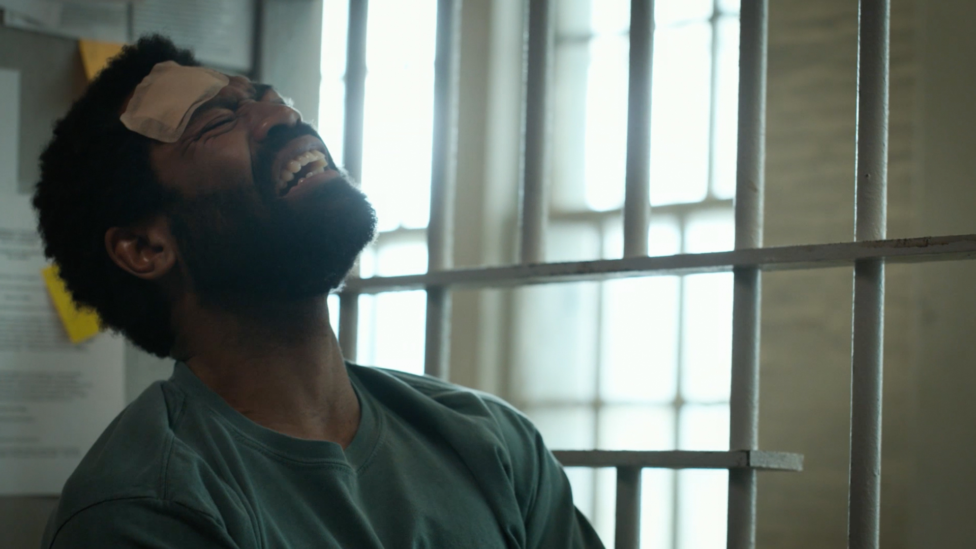 For Life Season 1 - Watch All Latest Episodes Online - SonyLIV