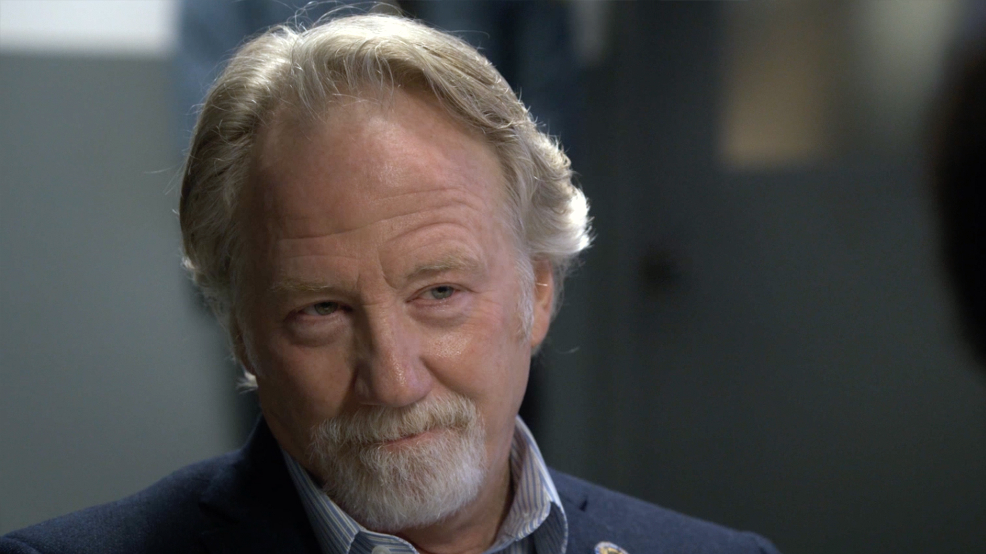 Watch Latest For Life Episode 10 Online Character and Fitness SonyLIV