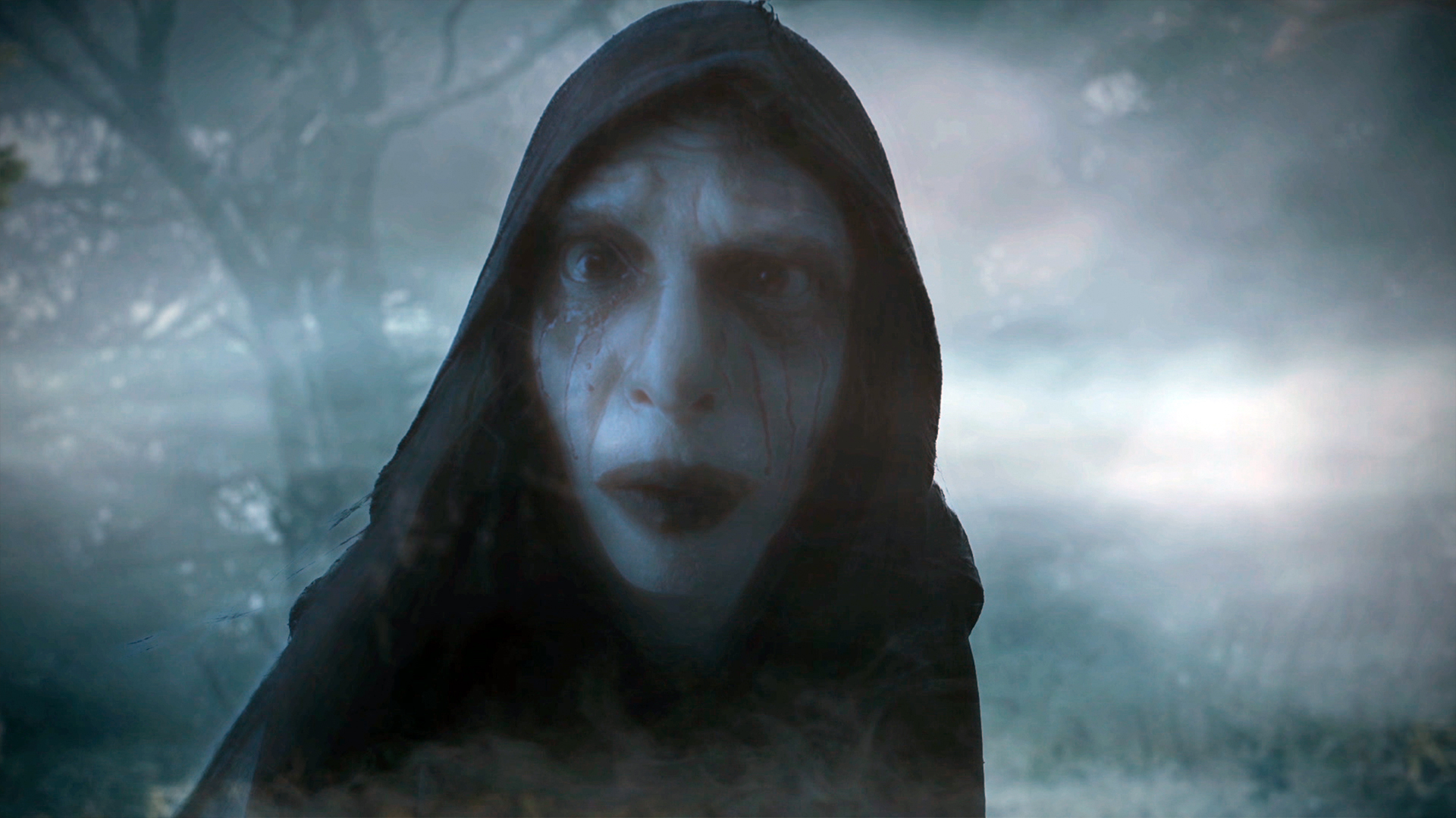 Watch Vighnaharta Ganesh Episode No. 819 TV Series Online - Pushpadant ...