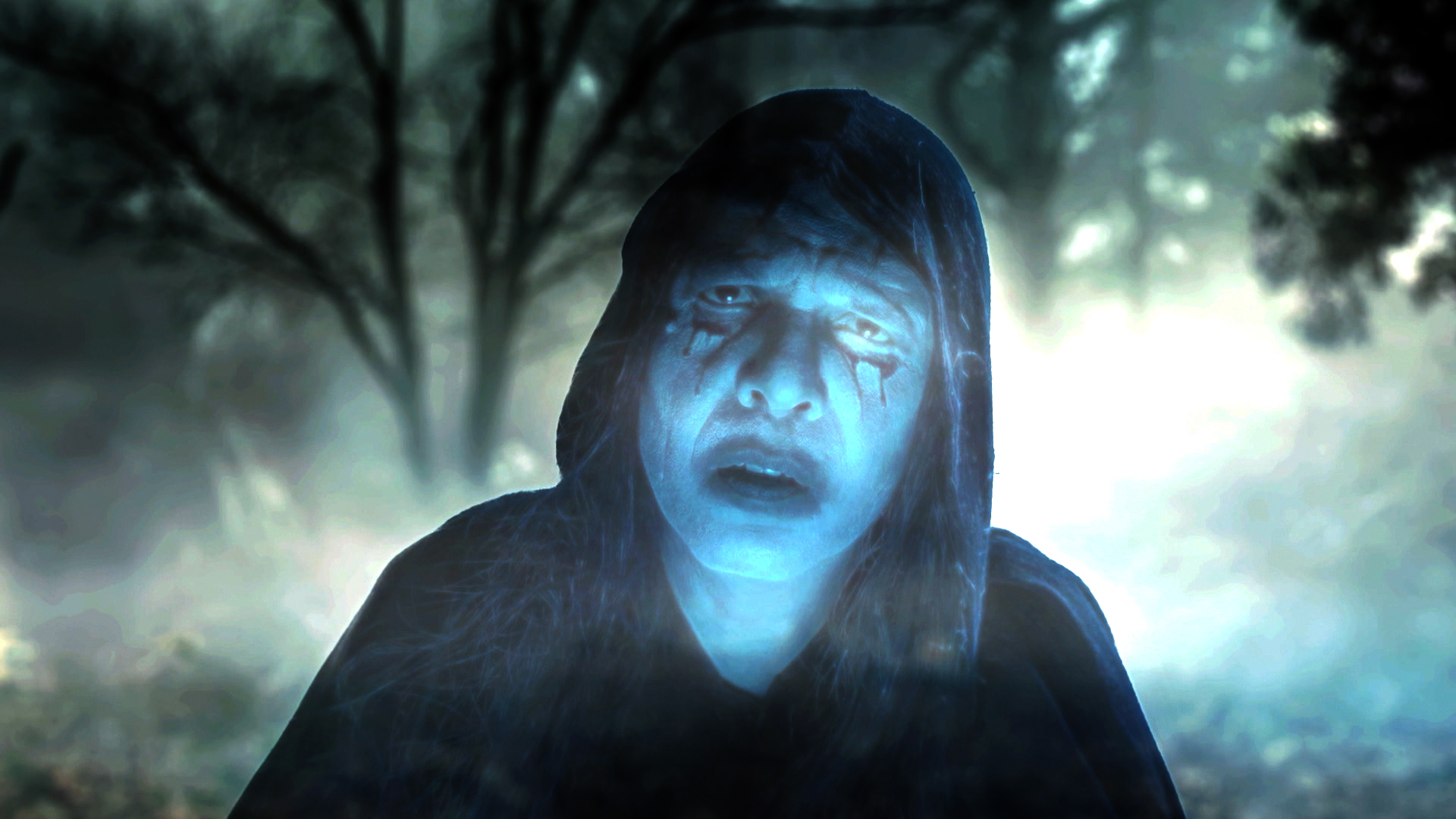 Watch Vighnaharta Ganesh Episode No. 831 TV Series Online - Pushpadant ...