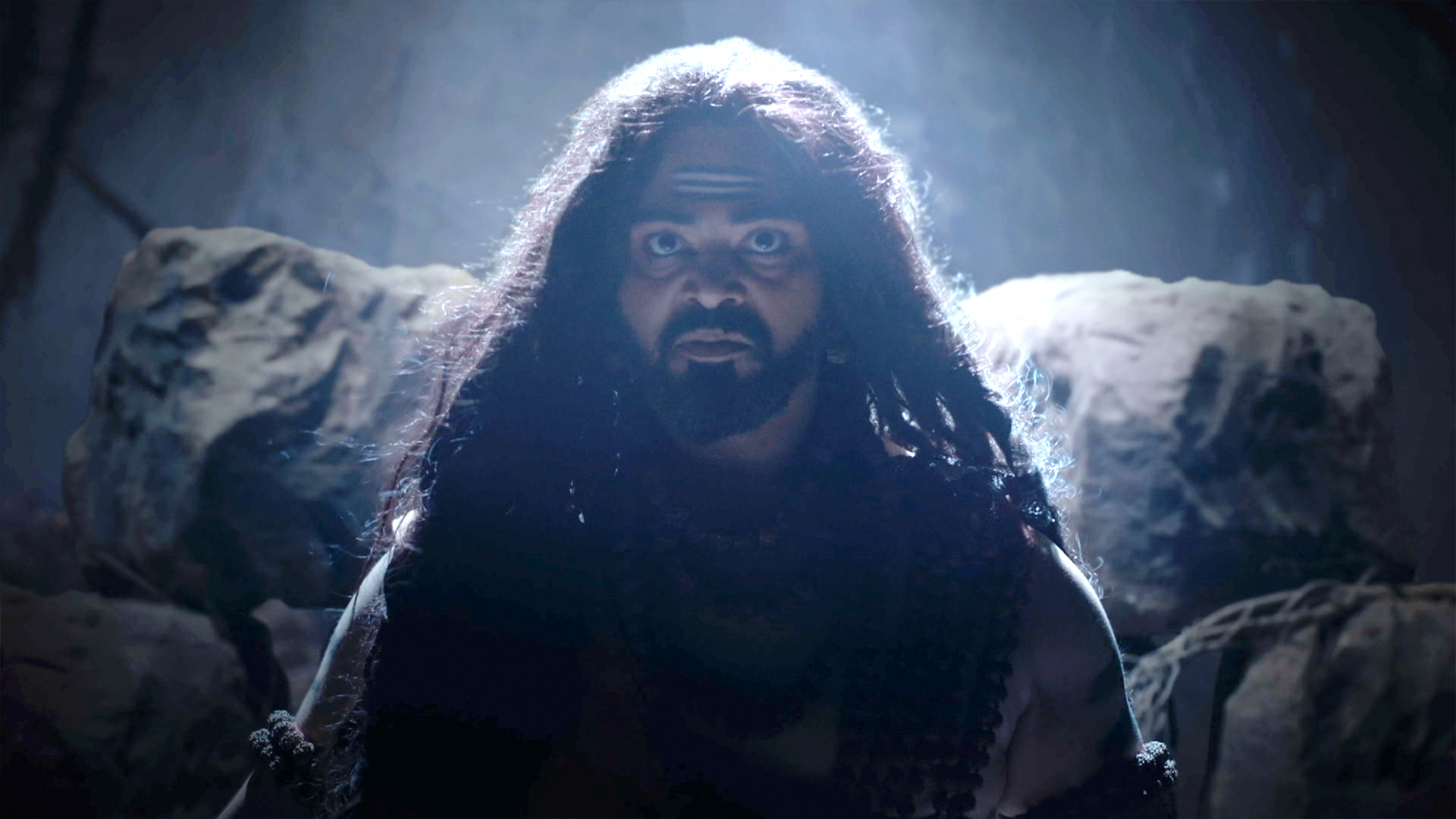 Watch Vighnaharta Ganesh Episode no. 851 TV Series Online - Devi Ka ...