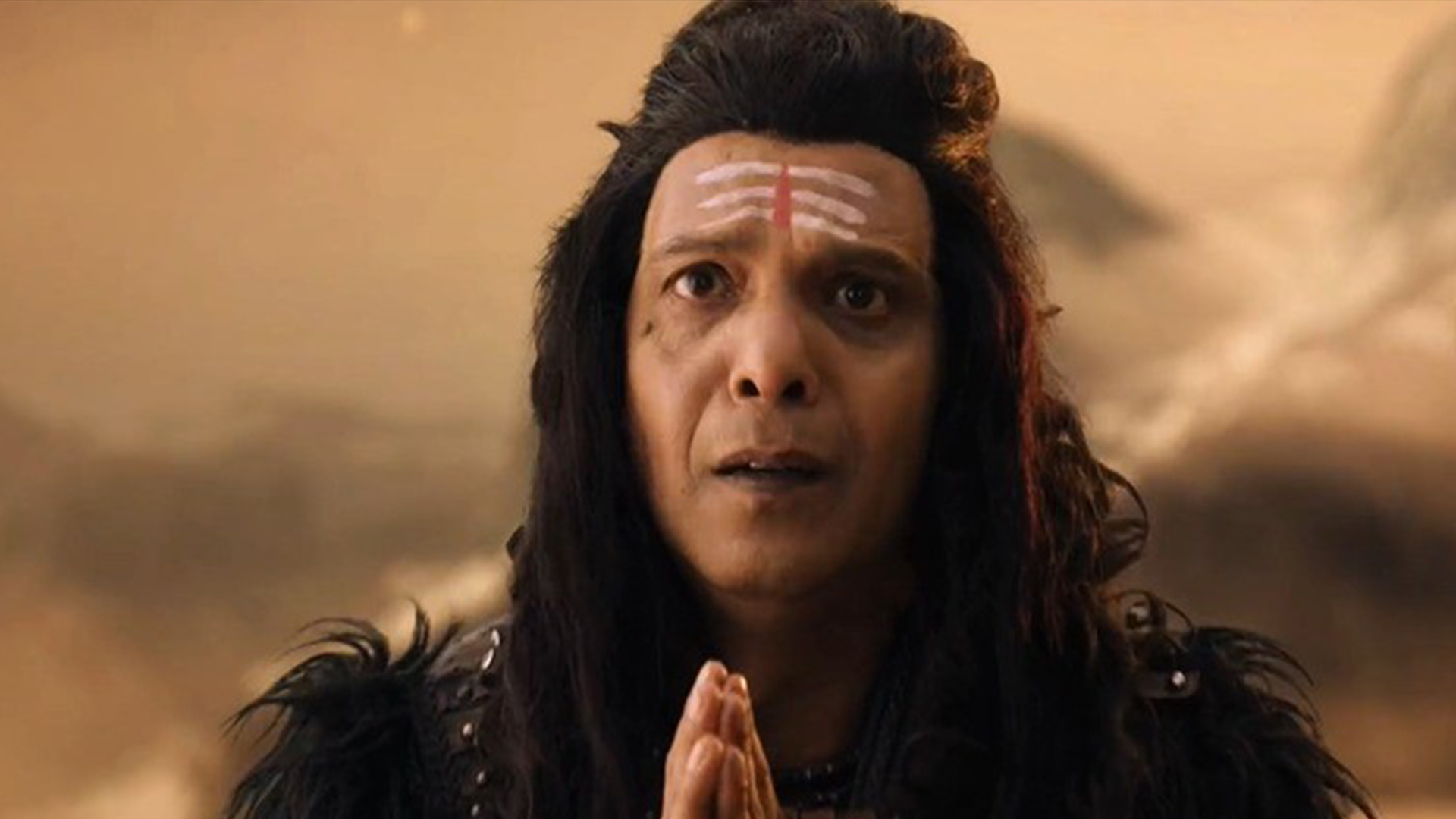 Watch Vighnaharta Ganesh Episode no. 818 TV Series Online - Gyaani ...