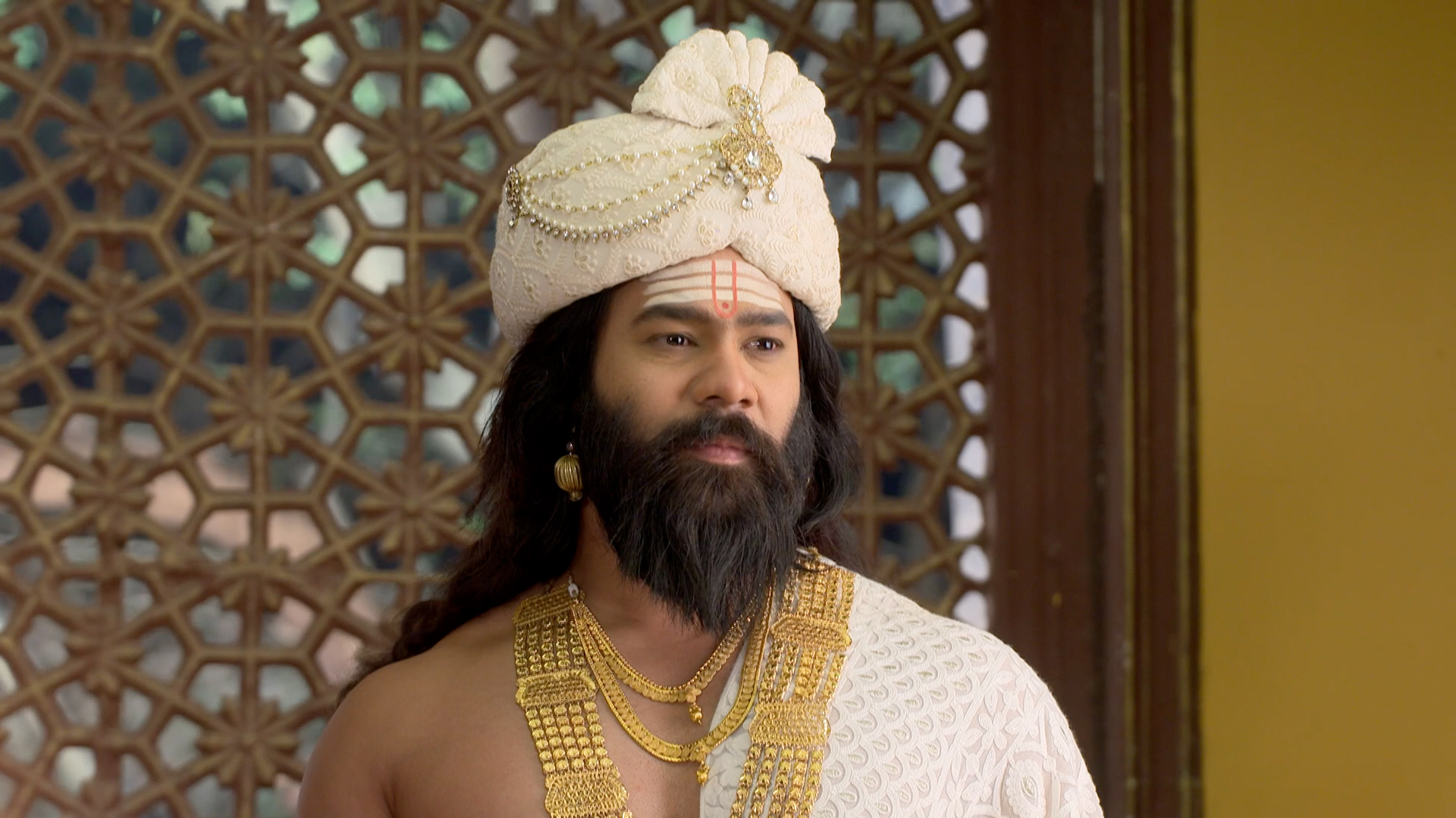 Watch Gatha Navnathanchi Episode 240 TV Series Online - An Offer By ...