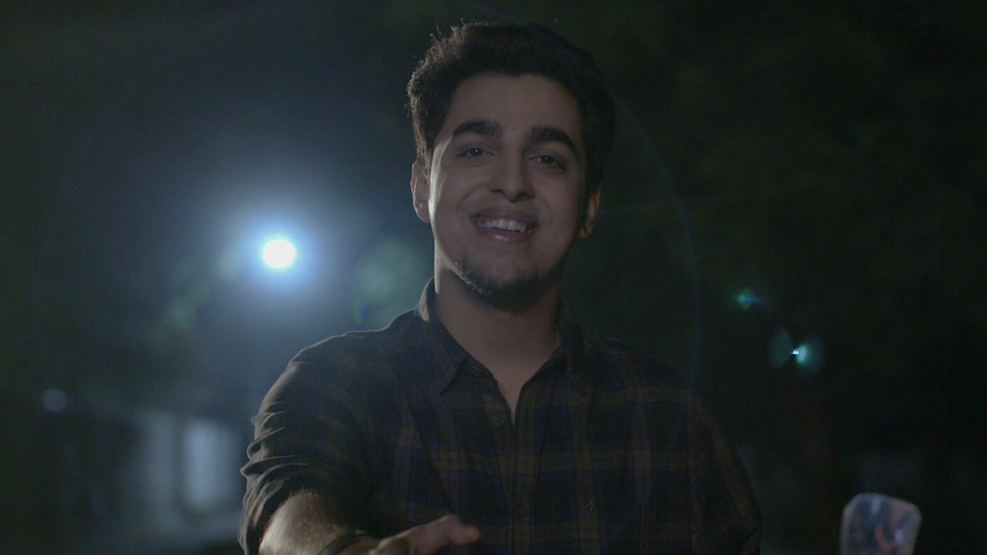 Watch Girls Hostel Episode No. 2 TV Series Online - The Fashion ...