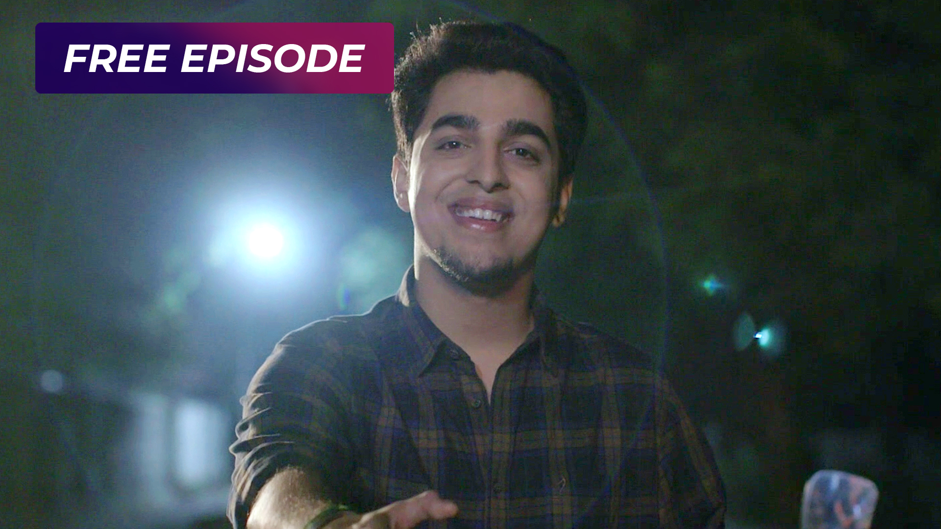 Watch Girls Hostel Season 1 Episode 2 Online - The Fashion Showdown ...