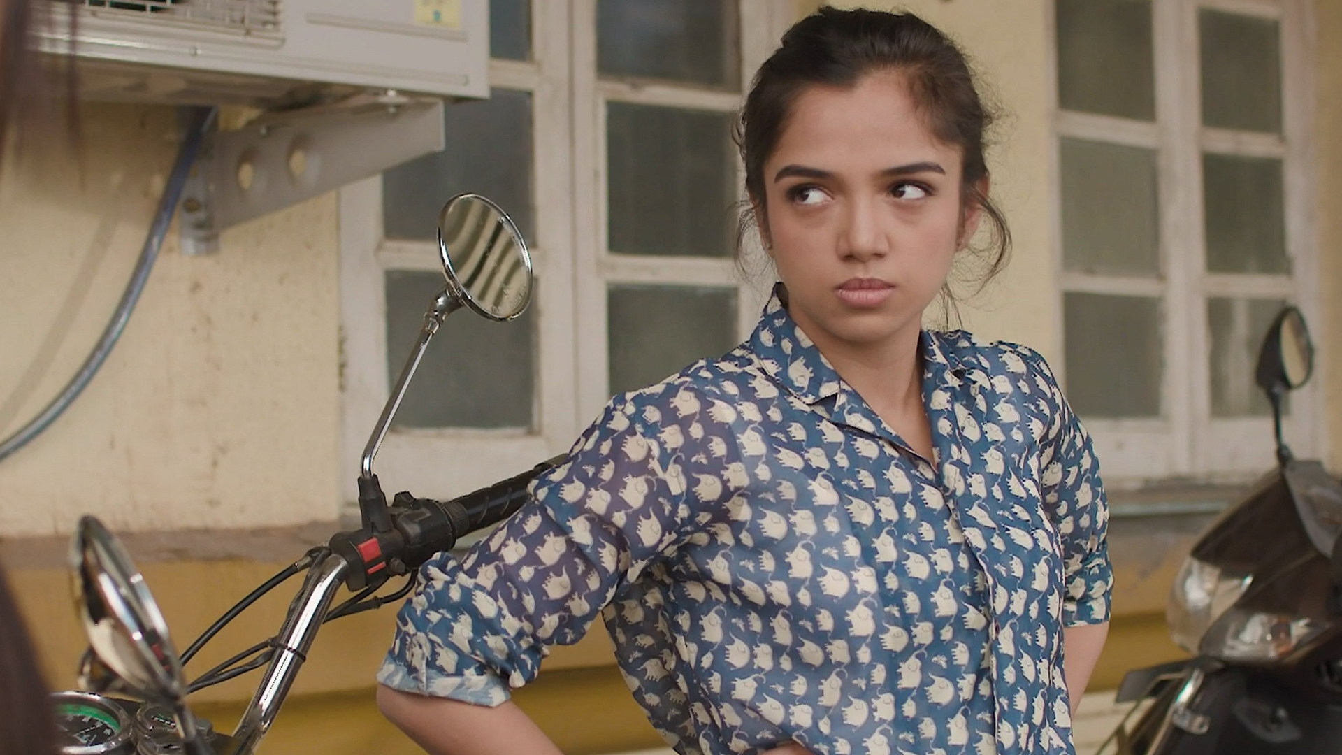 Watch Girls Hostel Season 1 Episode 4 Online - The Best Of Friends ...